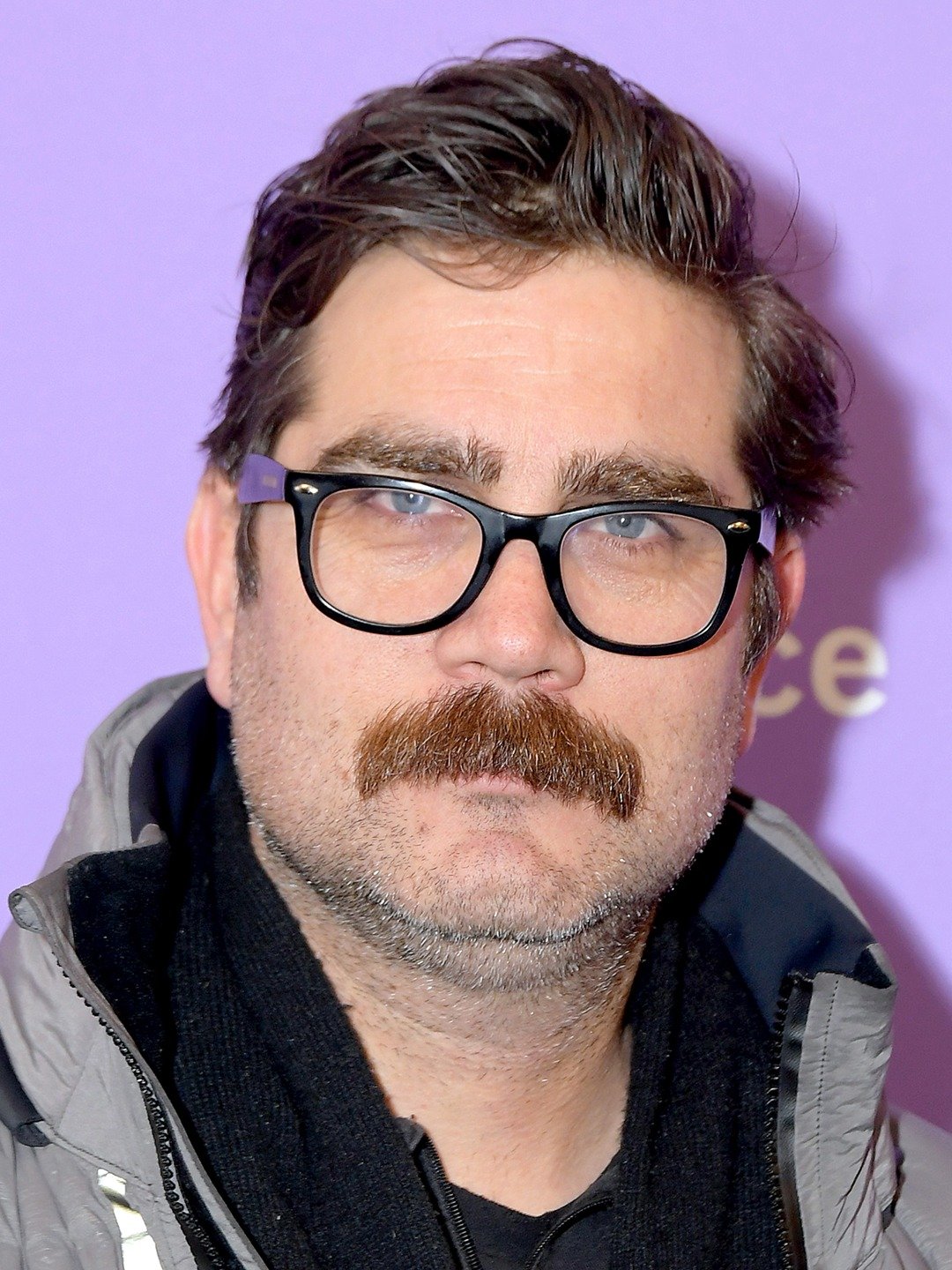 Joseph Chambers's Instagram, Twitter & Facebook on IDCrawl