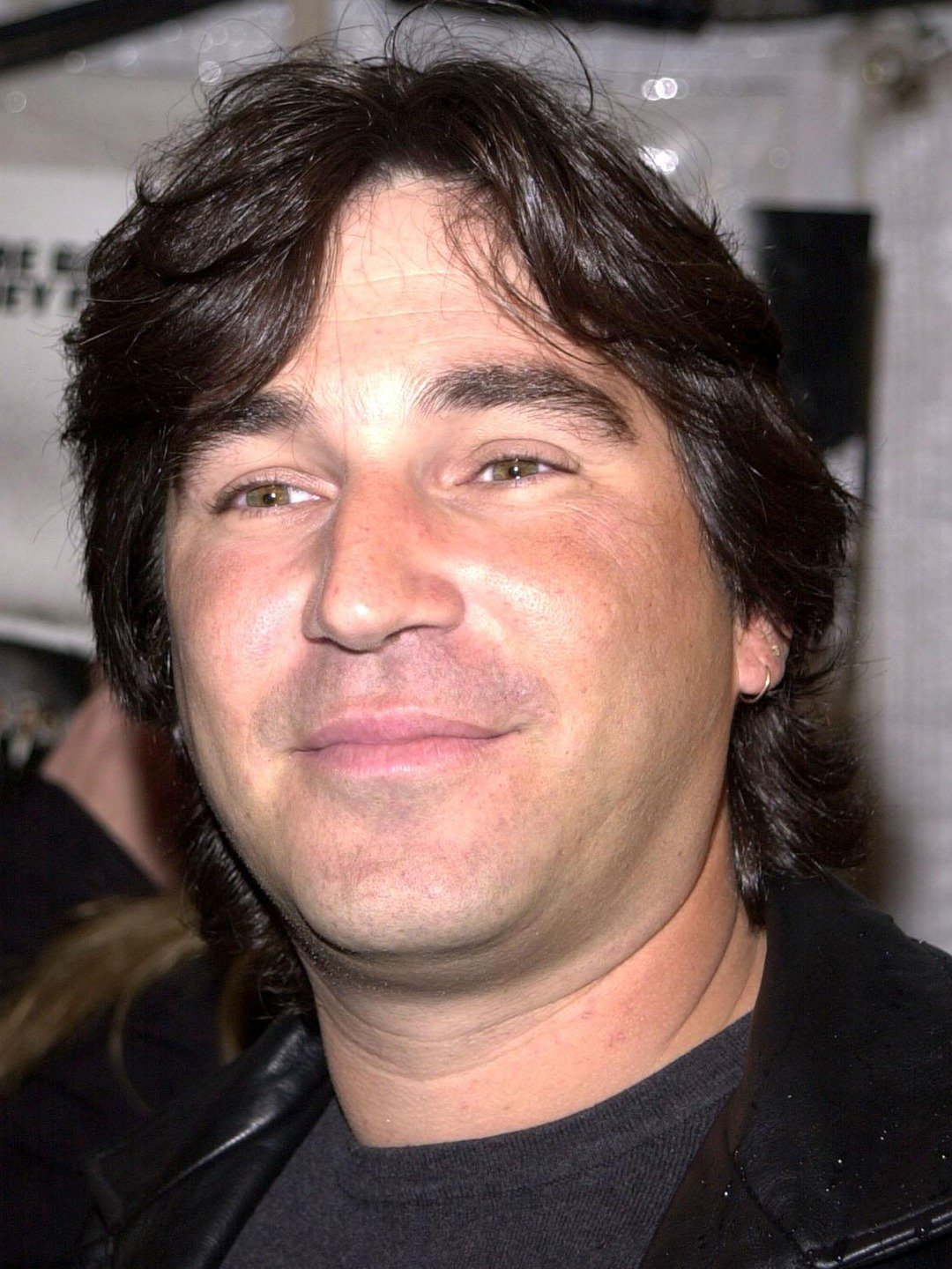 Scott Kalvert Pictures - Rotten Tomatoes