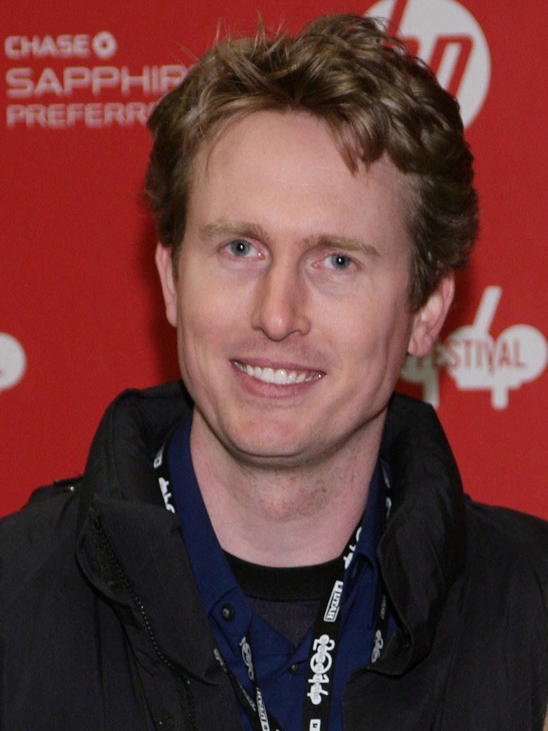 Couper Samuelson Pictures - Rotten Tomatoes