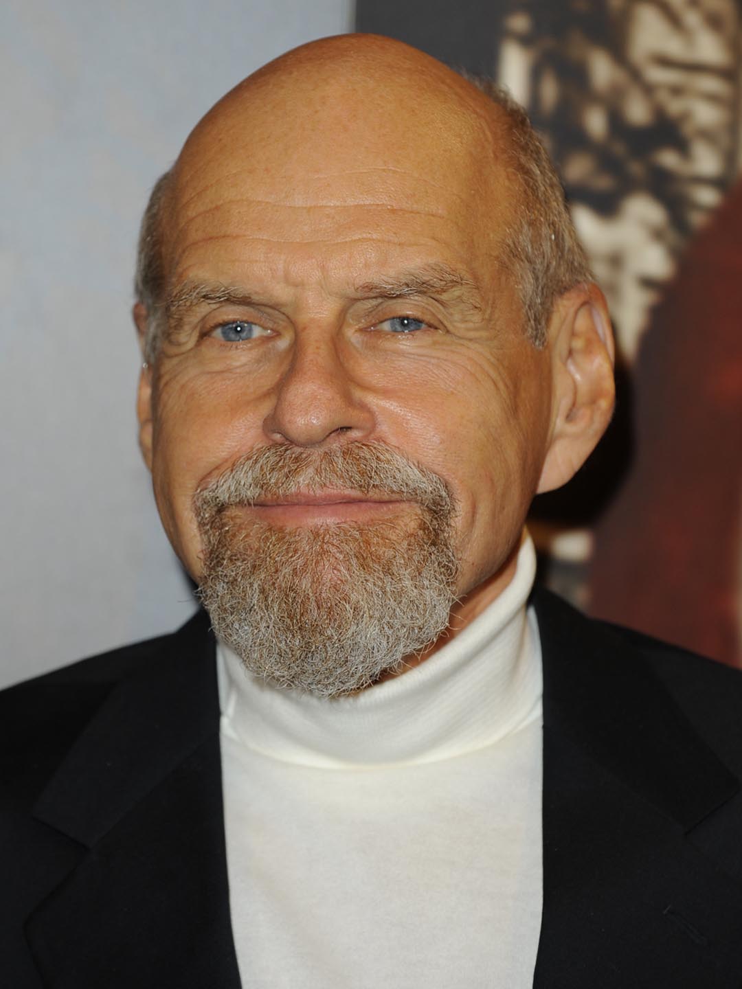 Lawrence Block Pictures - Rotten Tomatoes