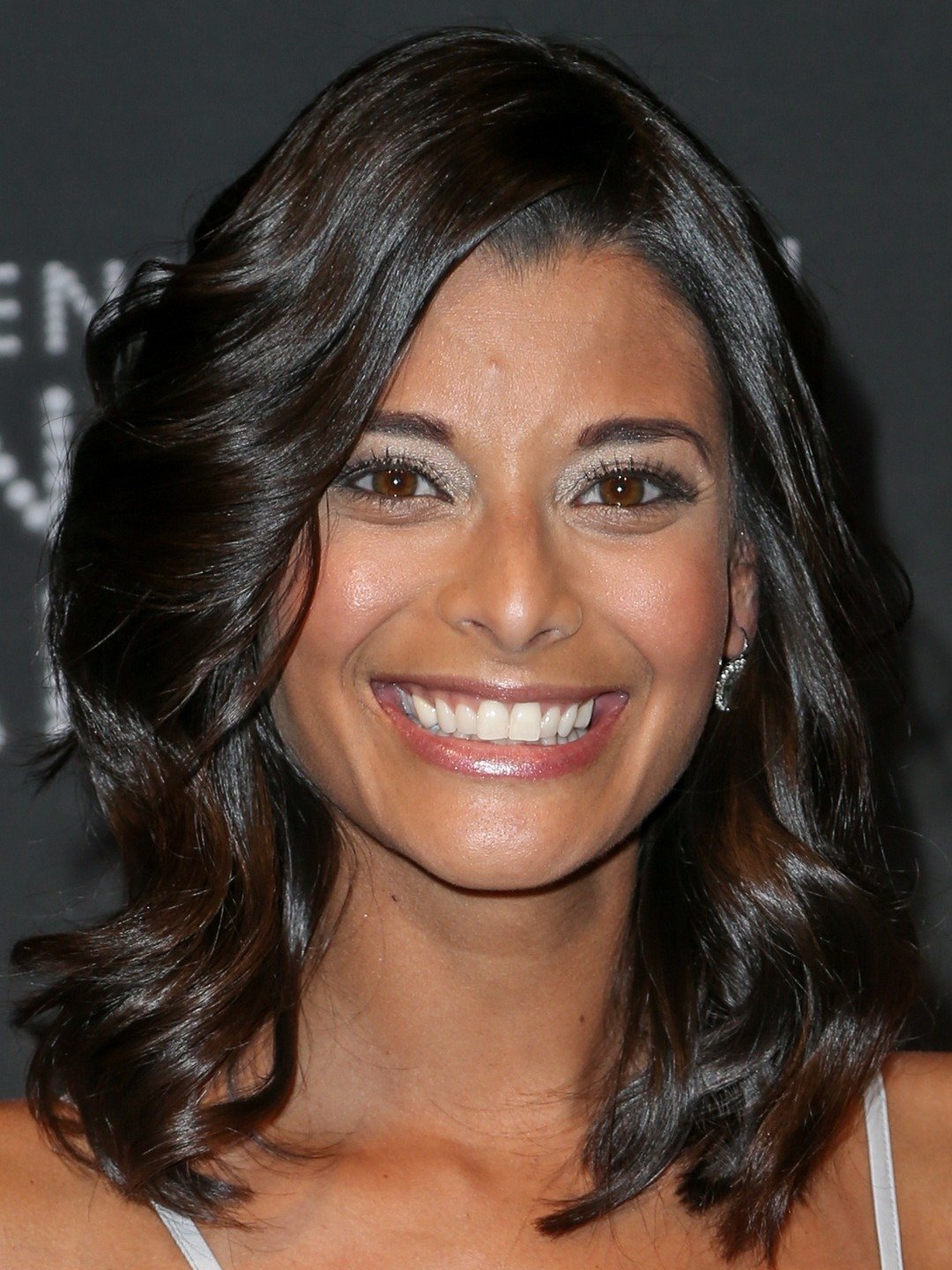 Andrea Drepaul Pictures - Rotten Tomatoes