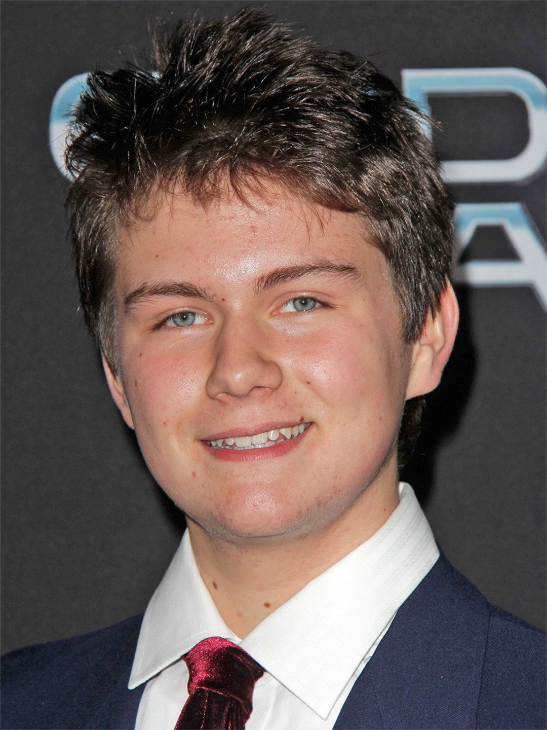 Conor Carroll Pictures - Rotten Tomatoes