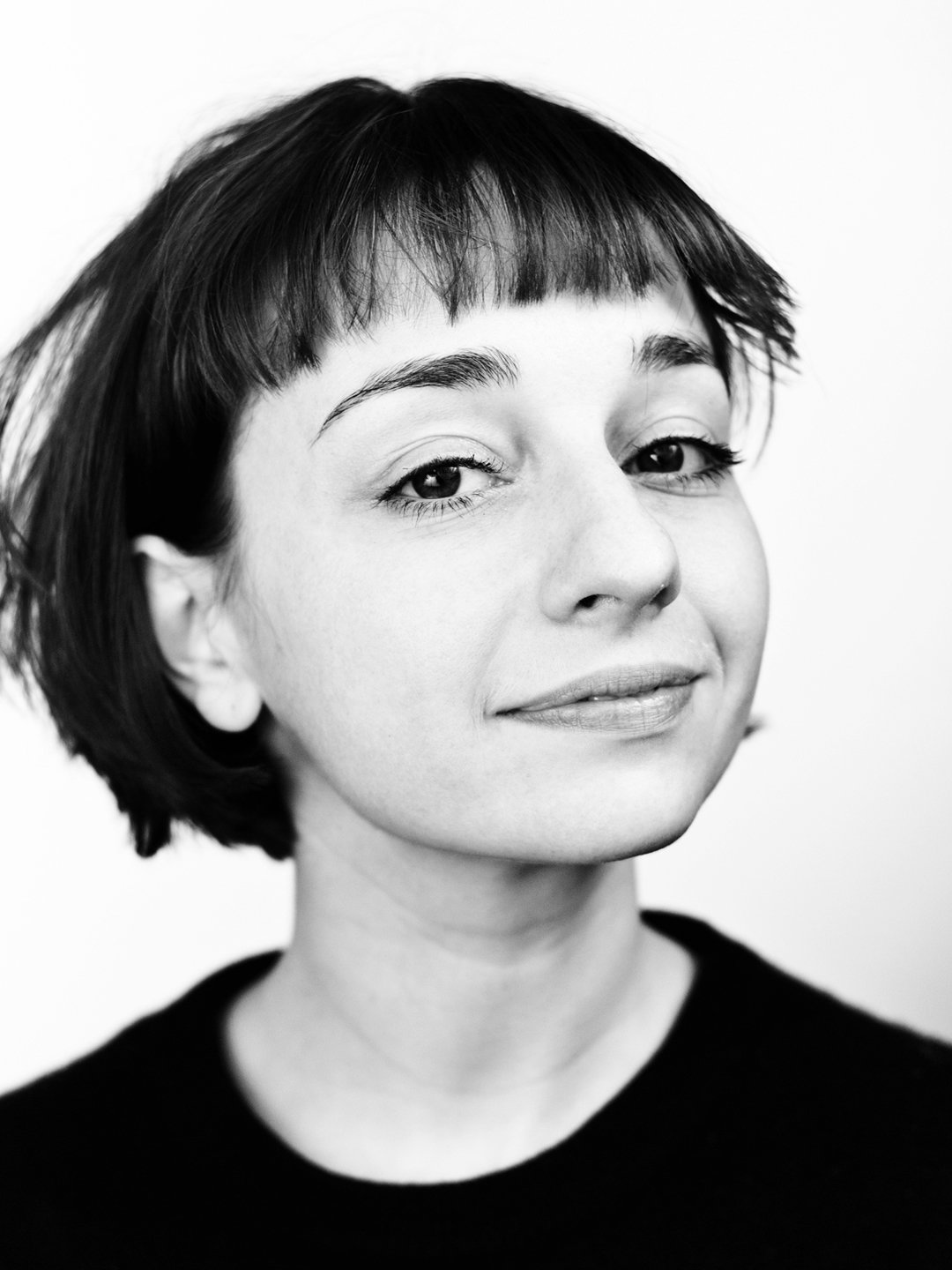 Eszter Tompa Pictures - Rotten Tomatoes