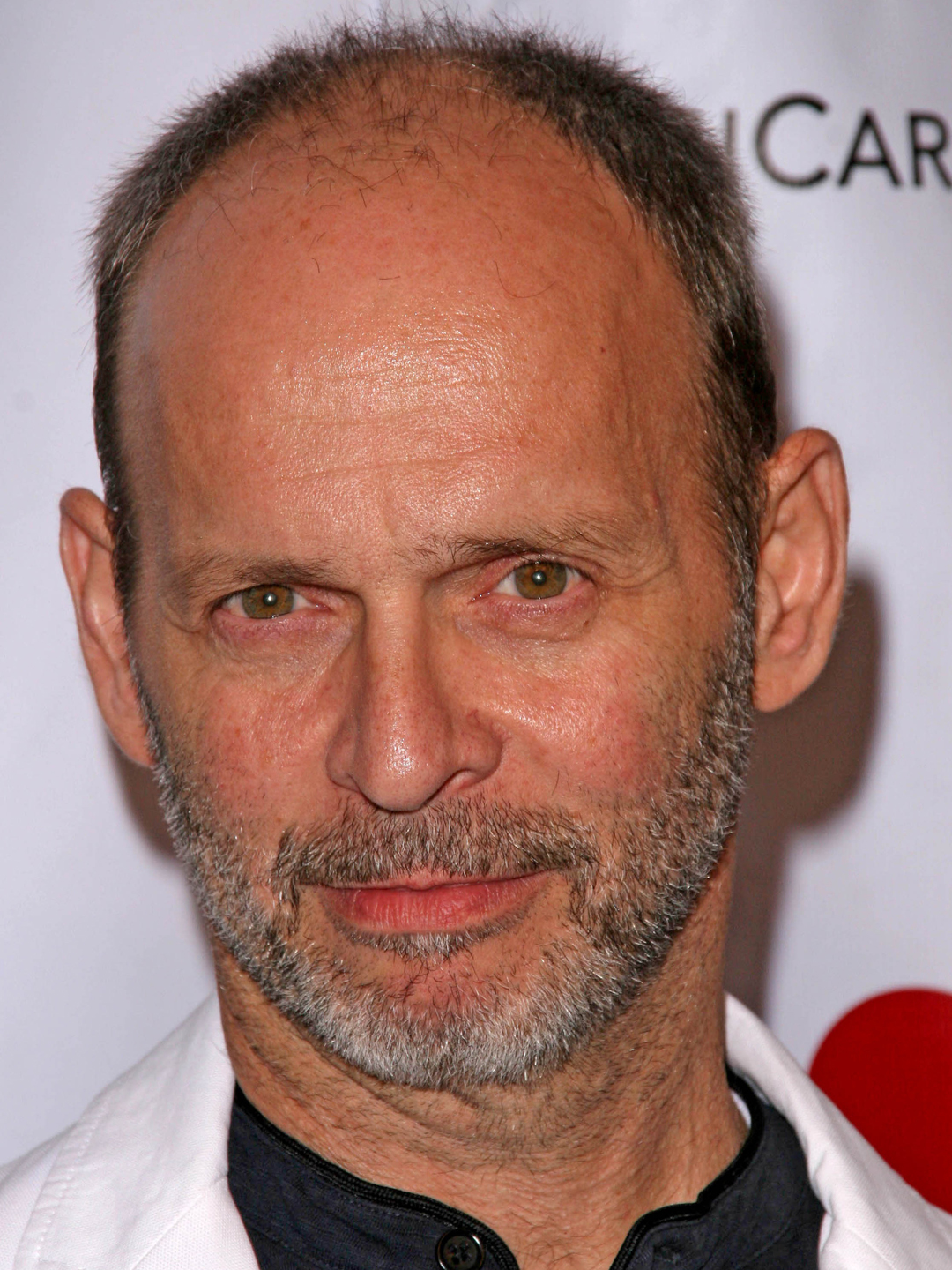 Wayne Kramer Pictures - Rotten Tomatoes