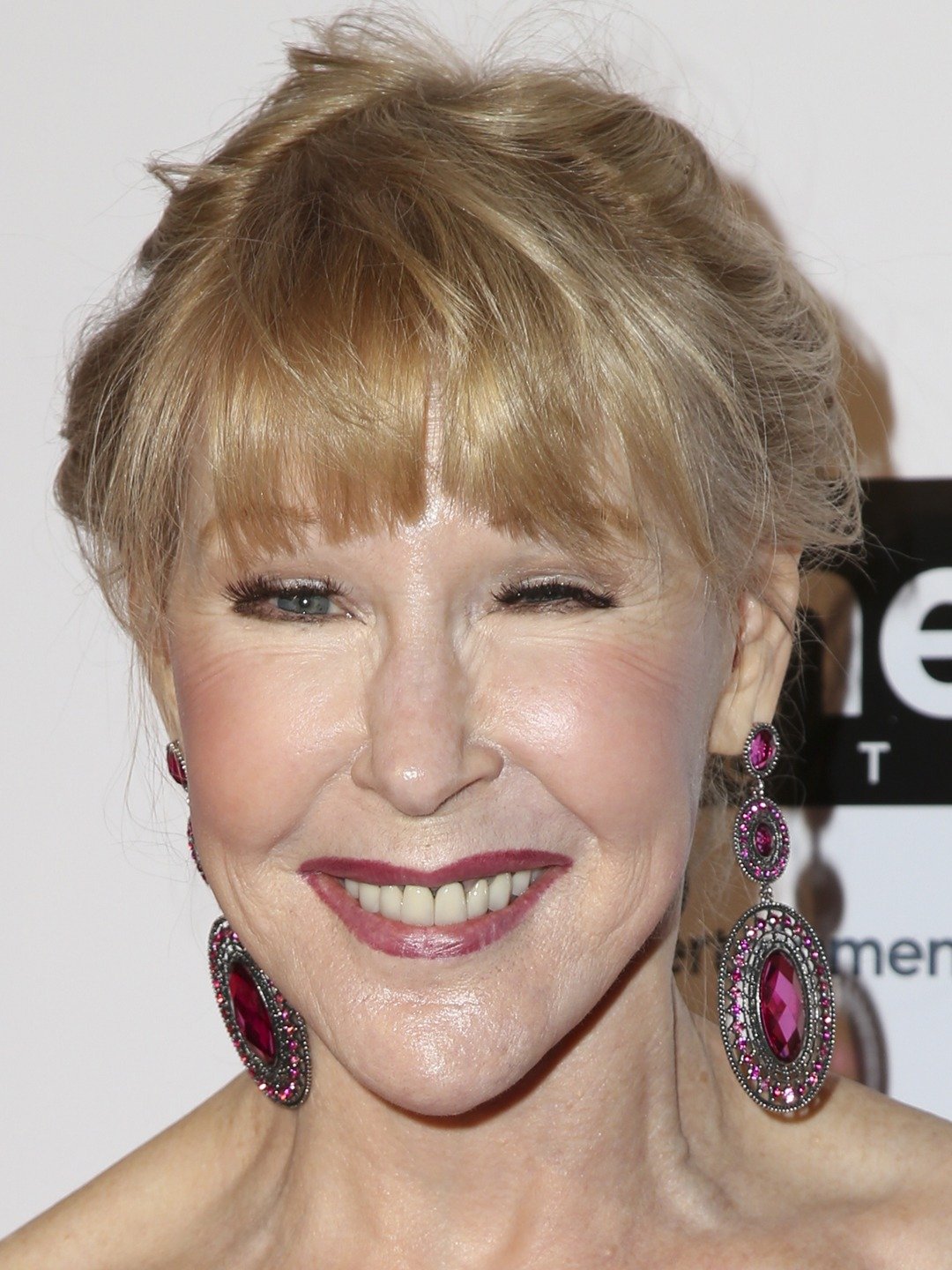 Trish Cook Pictures - Rotten Tomatoes