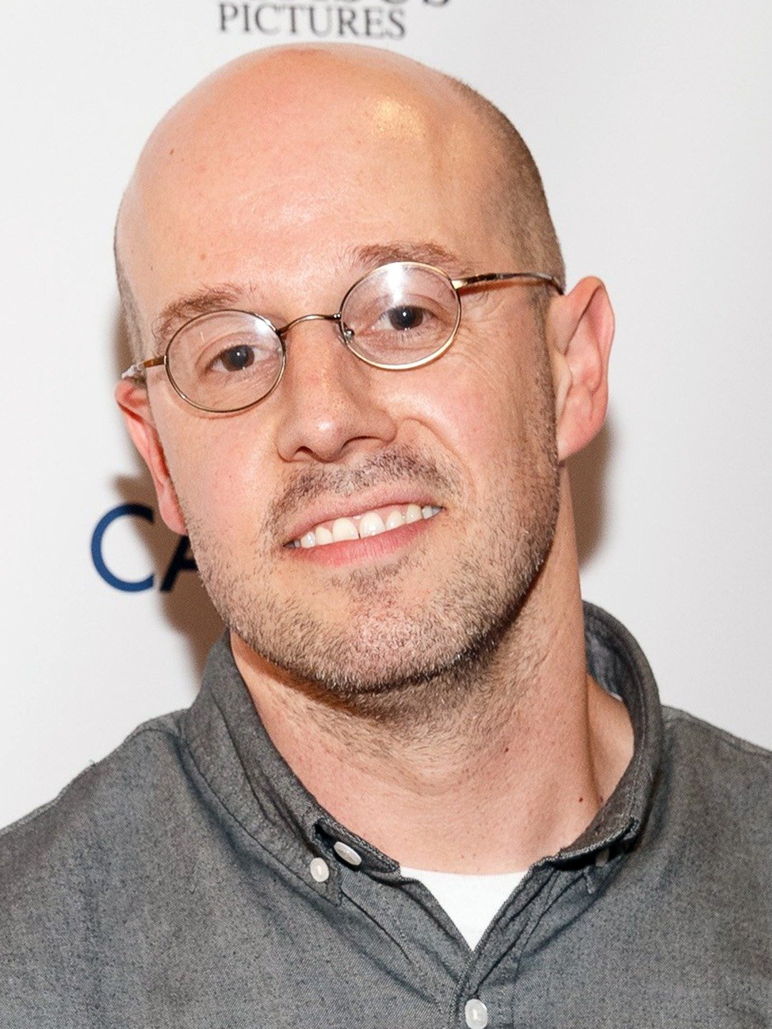 Paul Shoulberg Pictures - Rotten Tomatoes