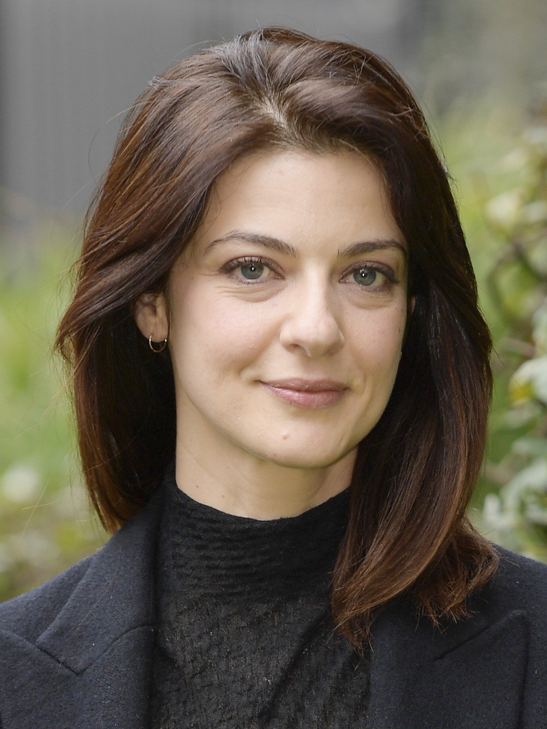 Barbara Ronchi Pictures - Rotten Tomatoes