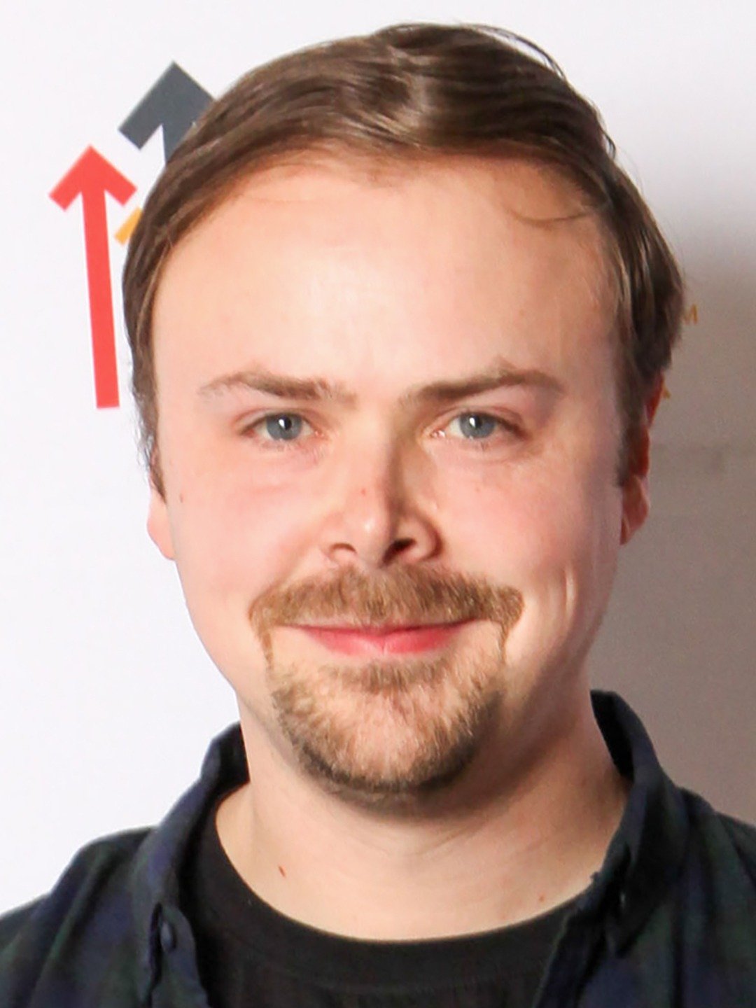 Stuart Ashen Pictures - Rotten Tomatoes