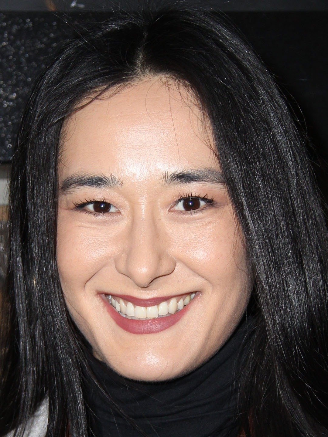 Jennifer Ikeda Pictures - Rotten Tomatoes