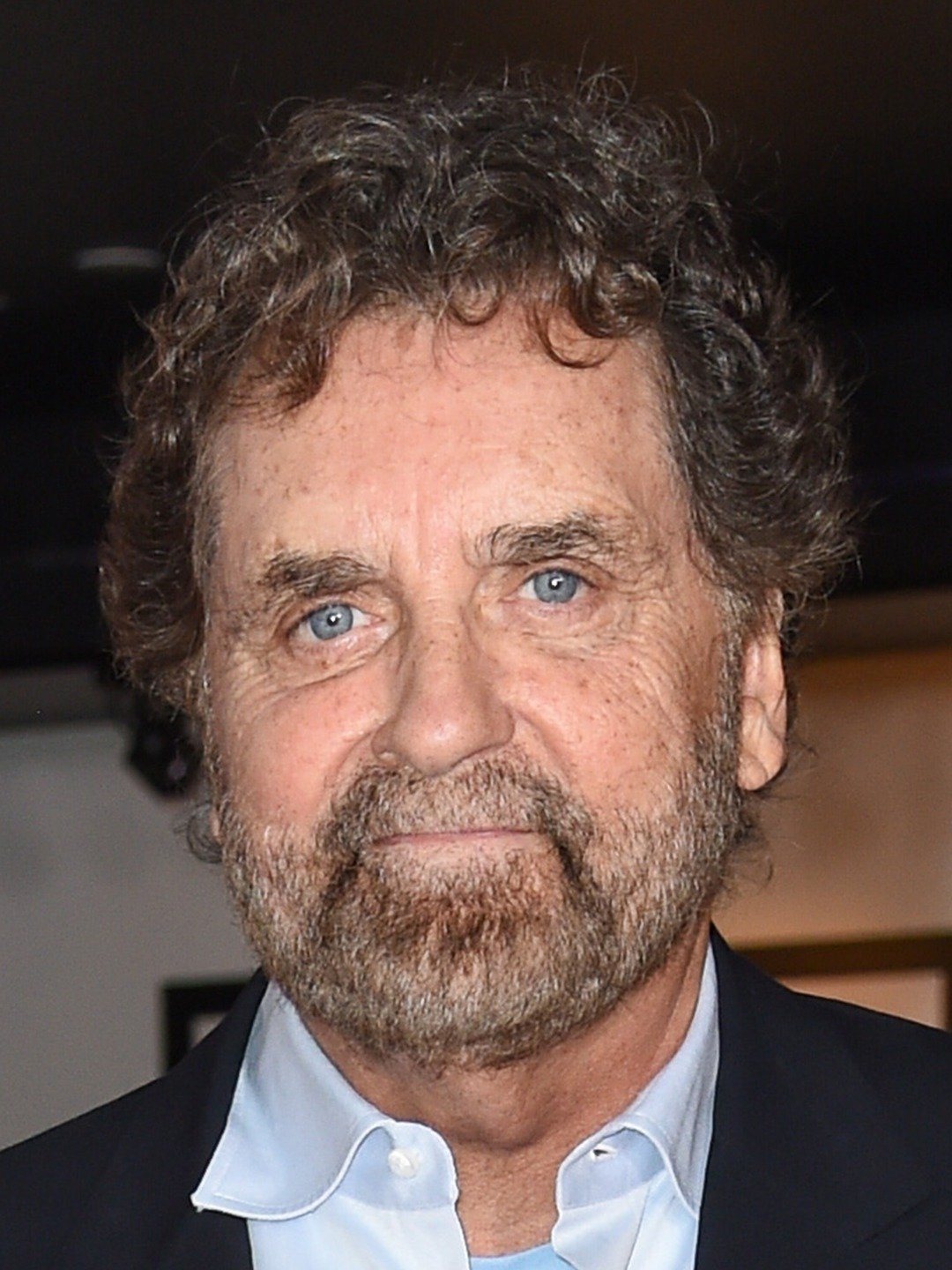 Roger Young Pictures - Rotten Tomatoes