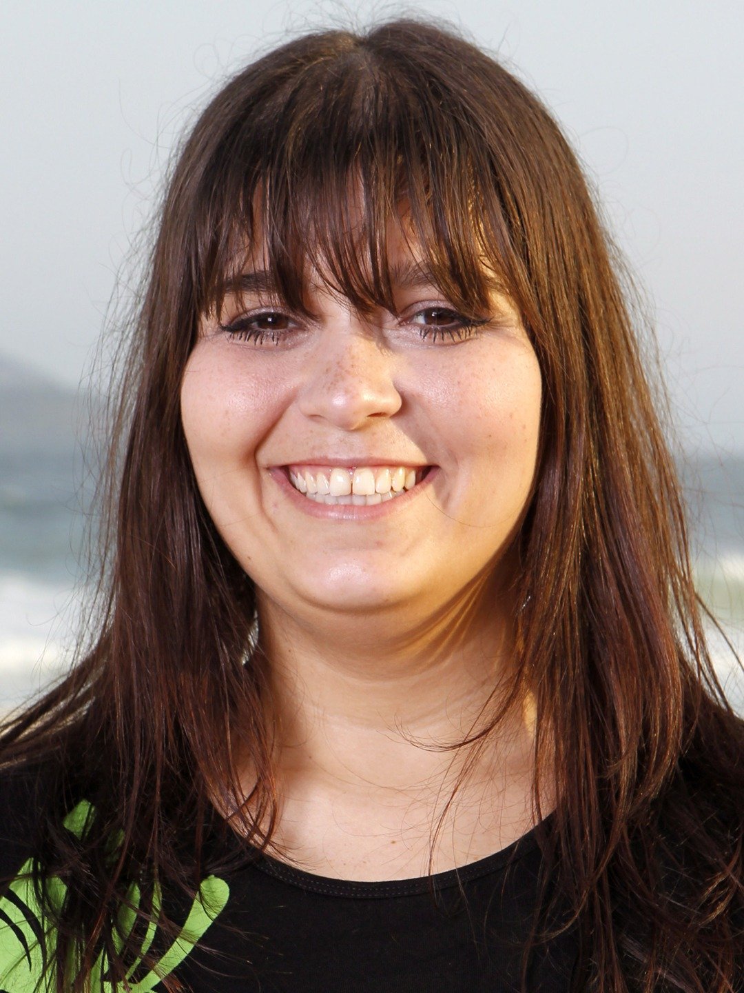 Deborah Wood Pictures - Rotten Tomatoes