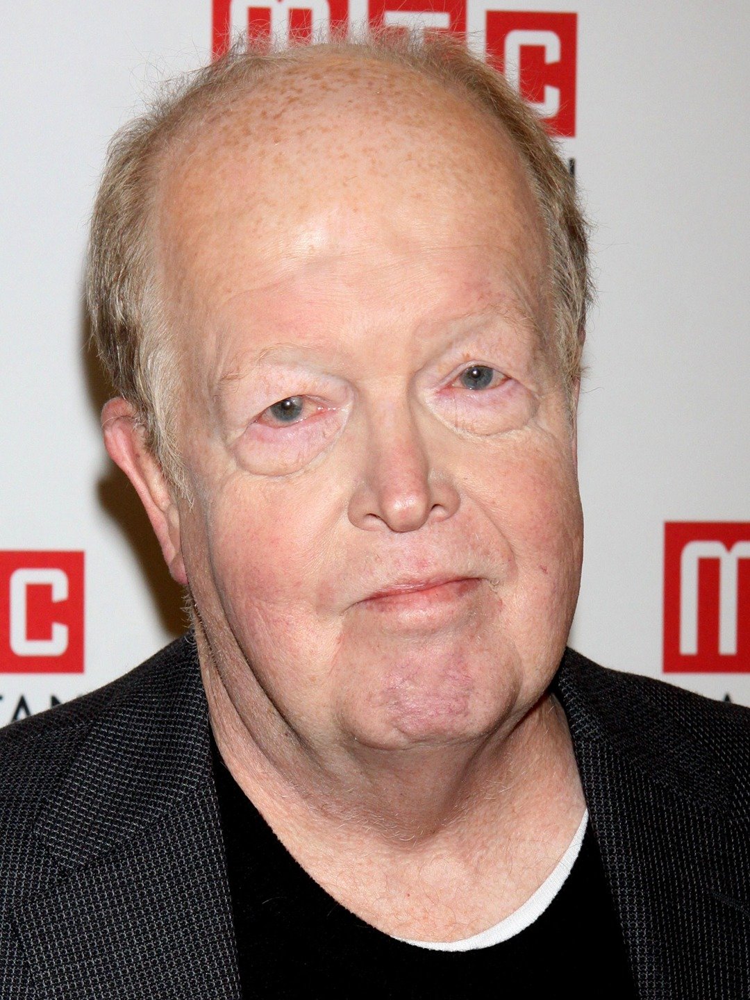 John Aylward Pictures - Rotten Tomatoes