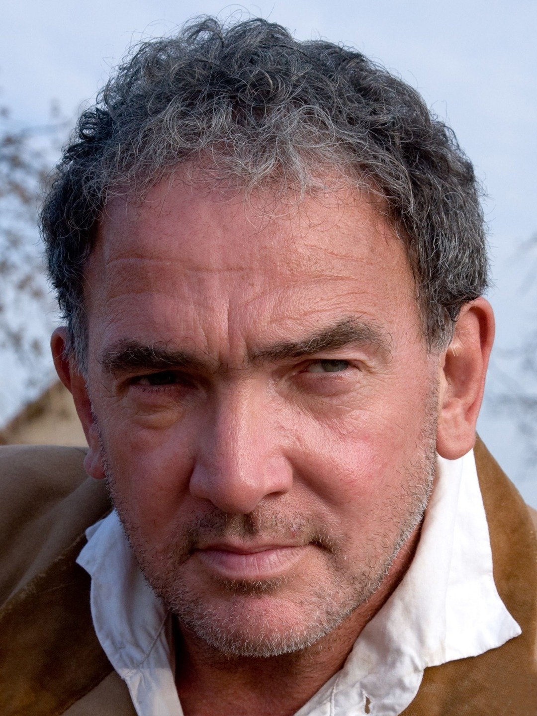 Daragh O'Malley Pictures - Rotten Tomatoes