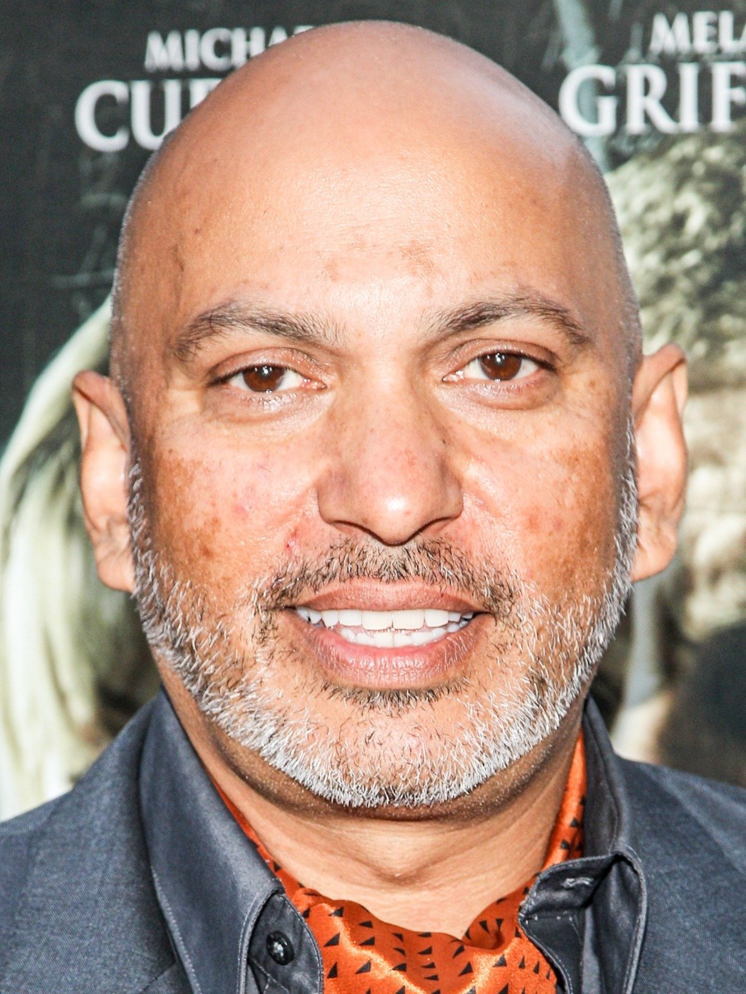 Suri Krishnamma Pictures - Rotten Tomatoes