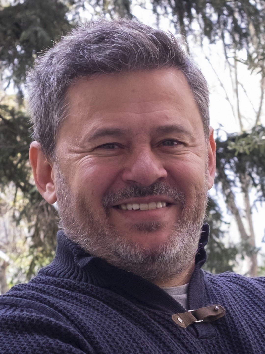 Miki Nadal Pictures - Rotten Tomatoes