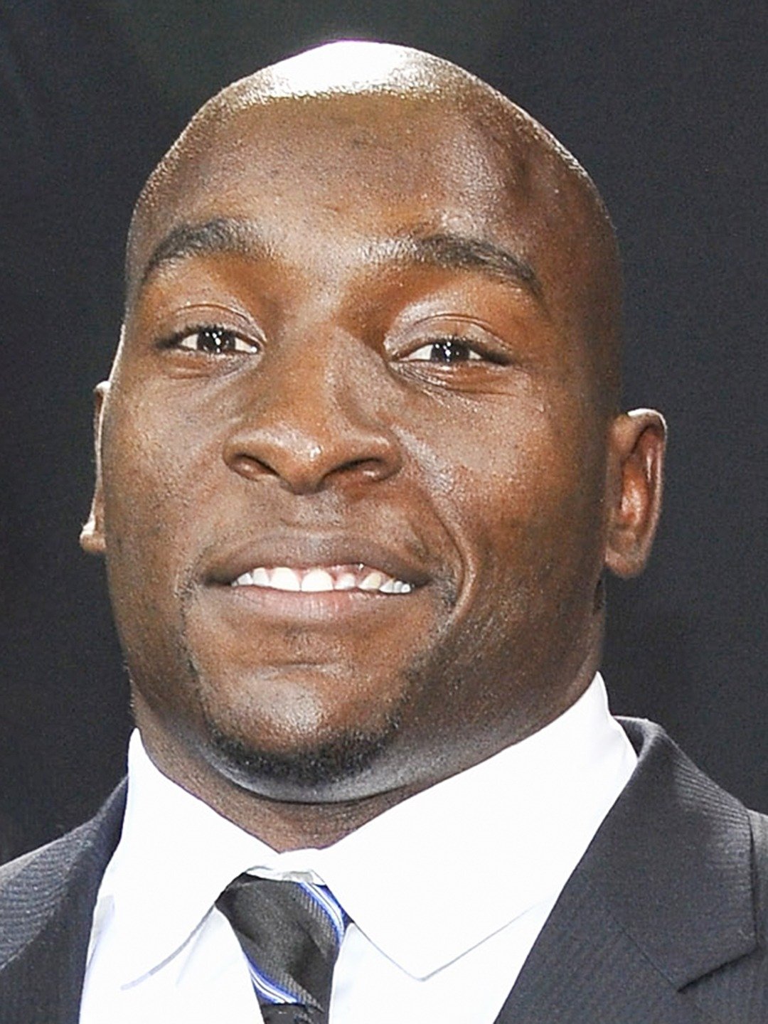 Robert Mathis Pictures - Rotten Tomatoes