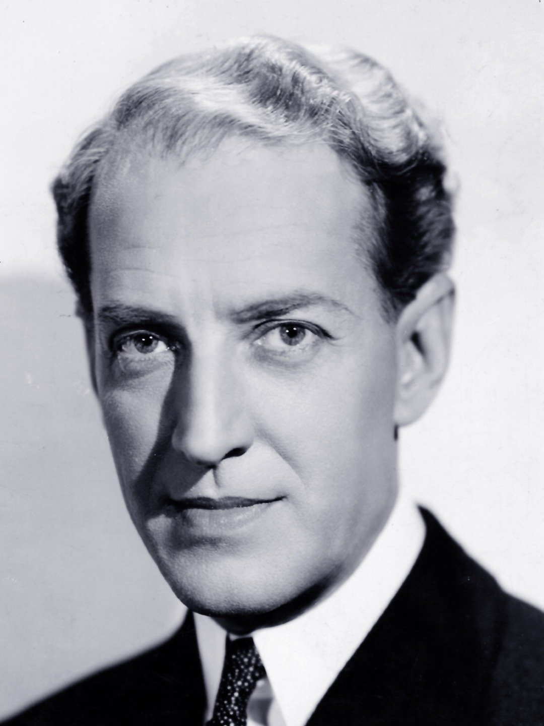 Mark Towers's Instagram, Twitter & Facebook on IDCrawl