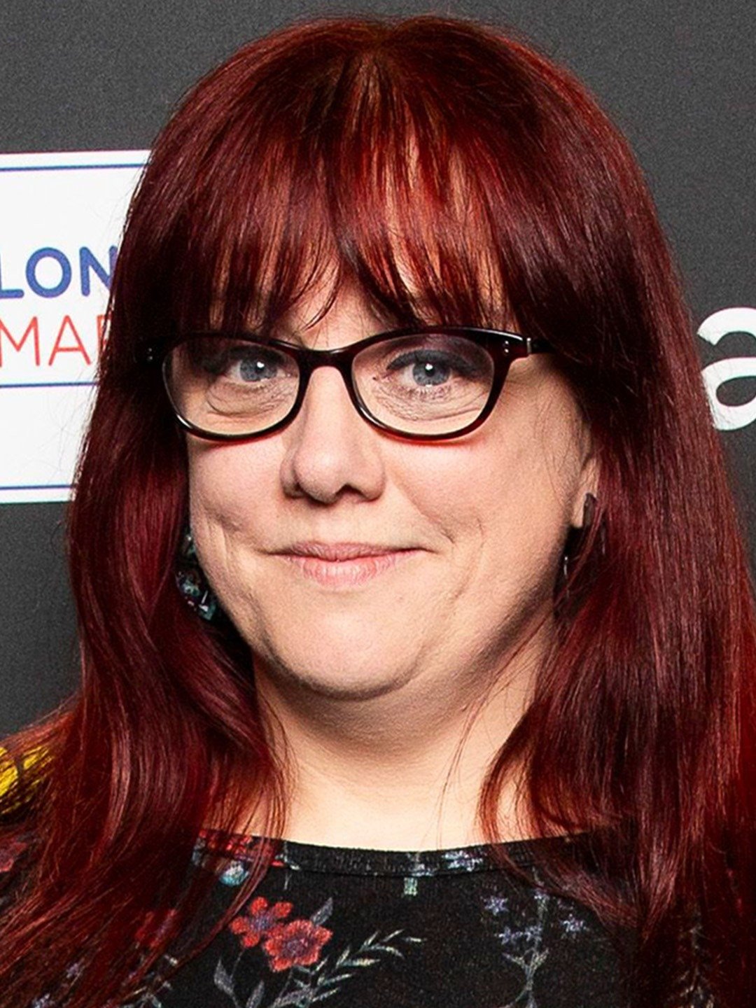 Angela Barnes's Instagram, Twitter & Facebook on IDCrawl