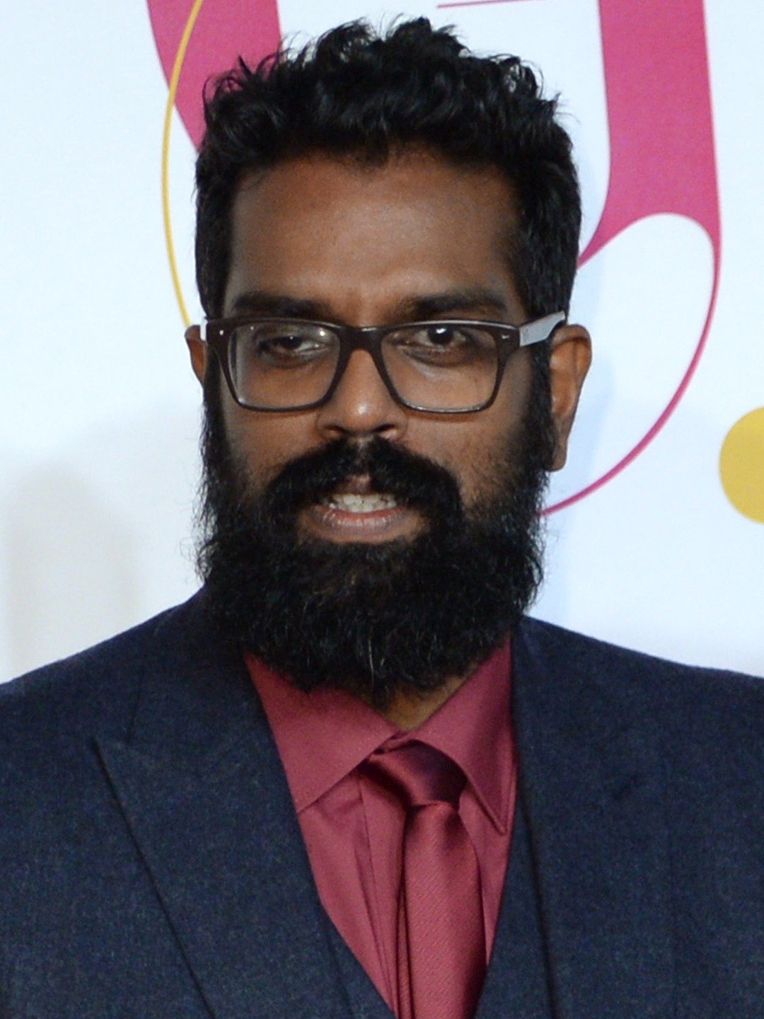 Romesh Ranganathan Pictures - Rotten Tomatoes