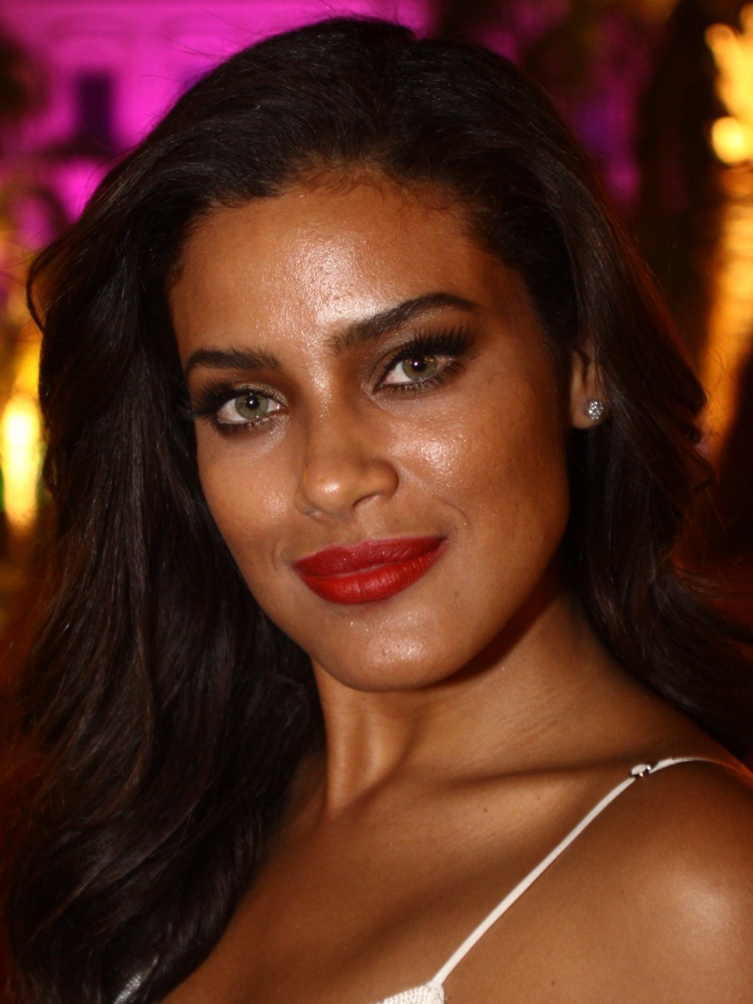 Ildi Silva Pictures - Rotten Tomatoes