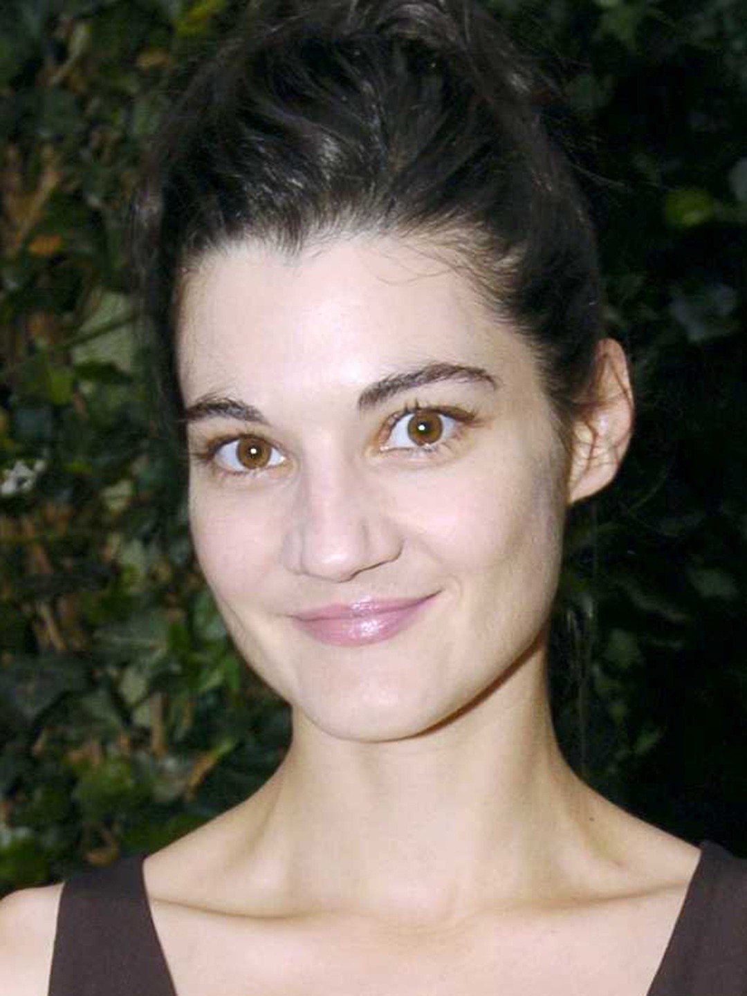 Rachel Arditi Pictures - Rotten Tomatoes