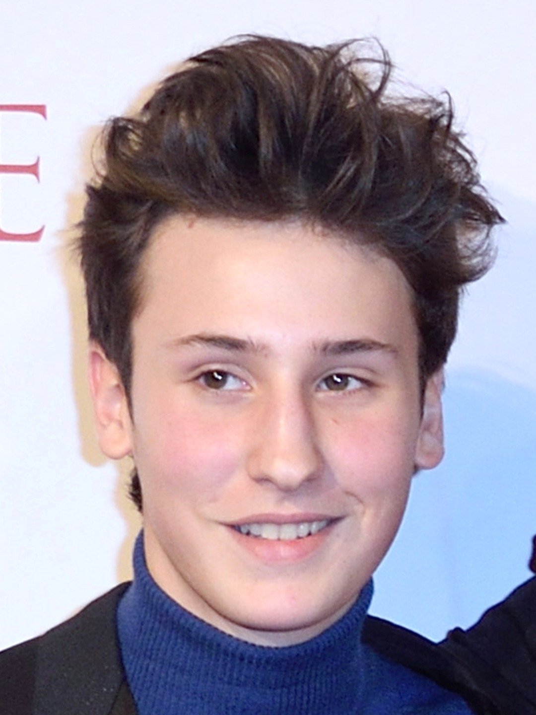 Nemo Schiffman Pictures - Rotten Tomatoes