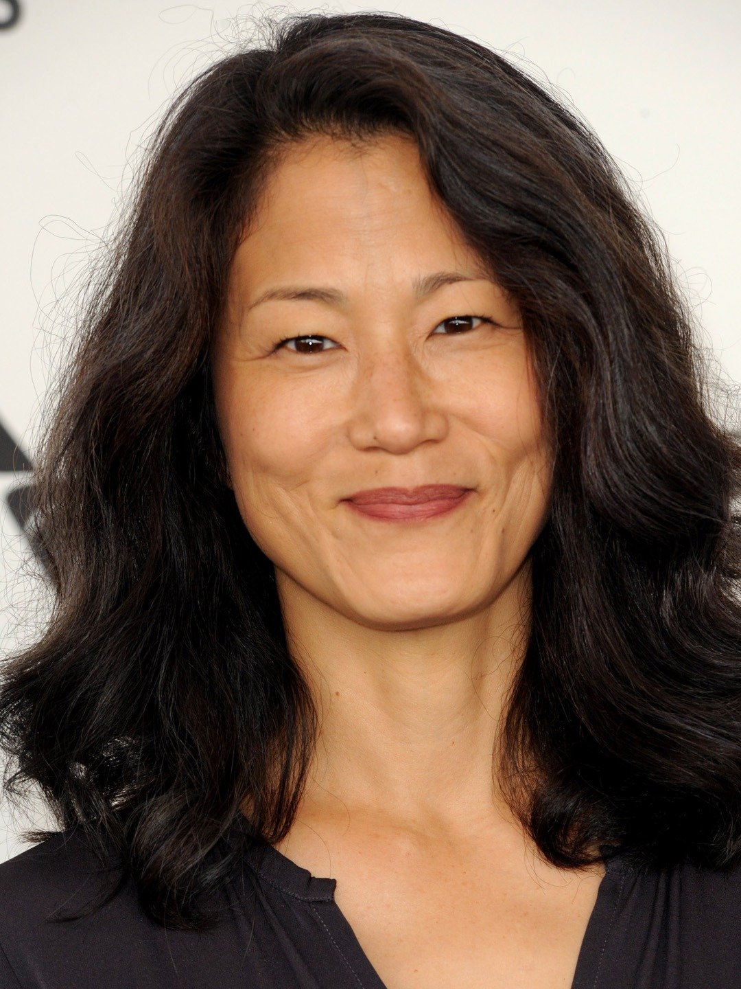 Jacqueline Kim Pictures - Rotten Tomatoes