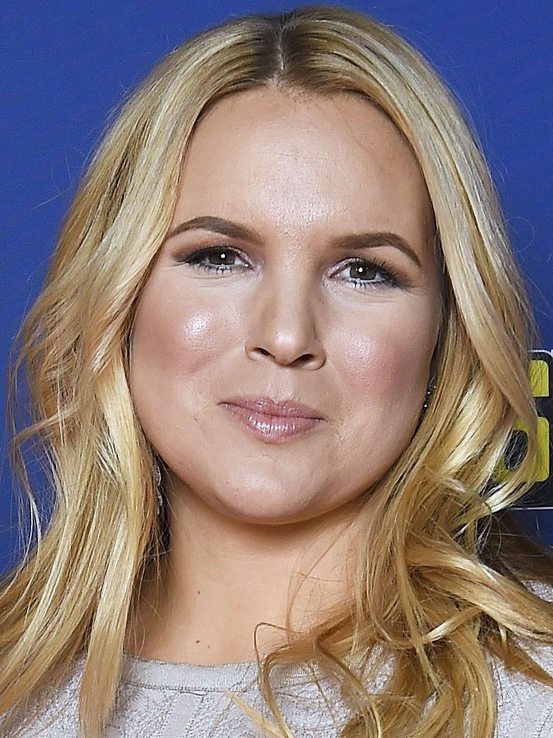 Anja Pärson Pictures - Rotten Tomatoes