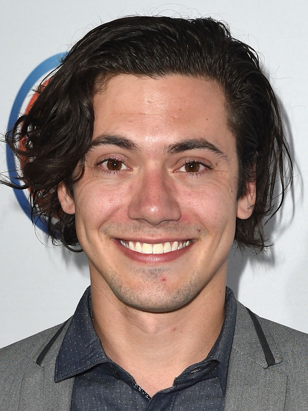 Stephen Friedrich Pictures - Rotten Tomatoes