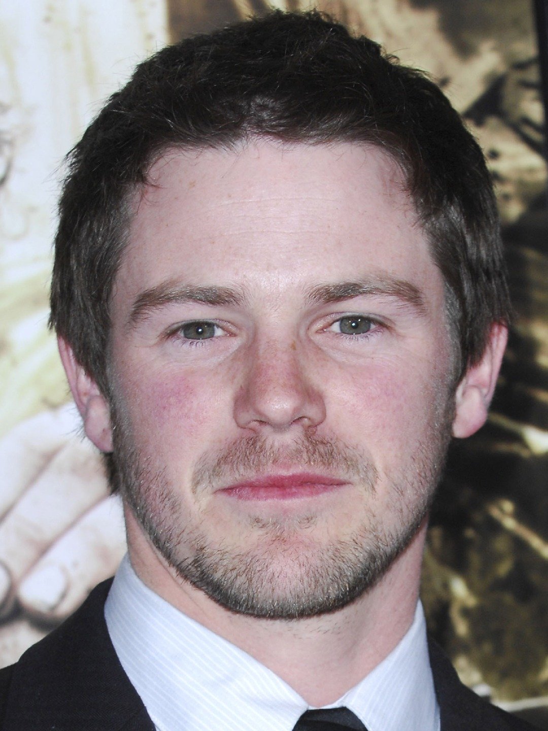 Ian Meadows Pictures - Rotten Tomatoes