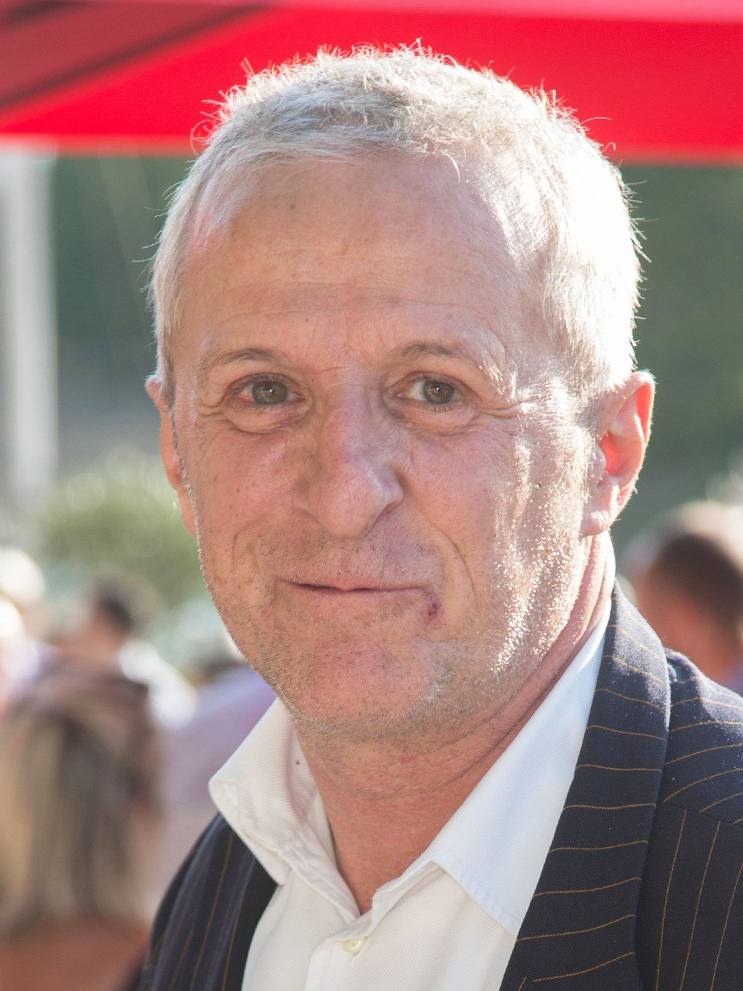 Christian Charmetant Pictures - Rotten Tomatoes