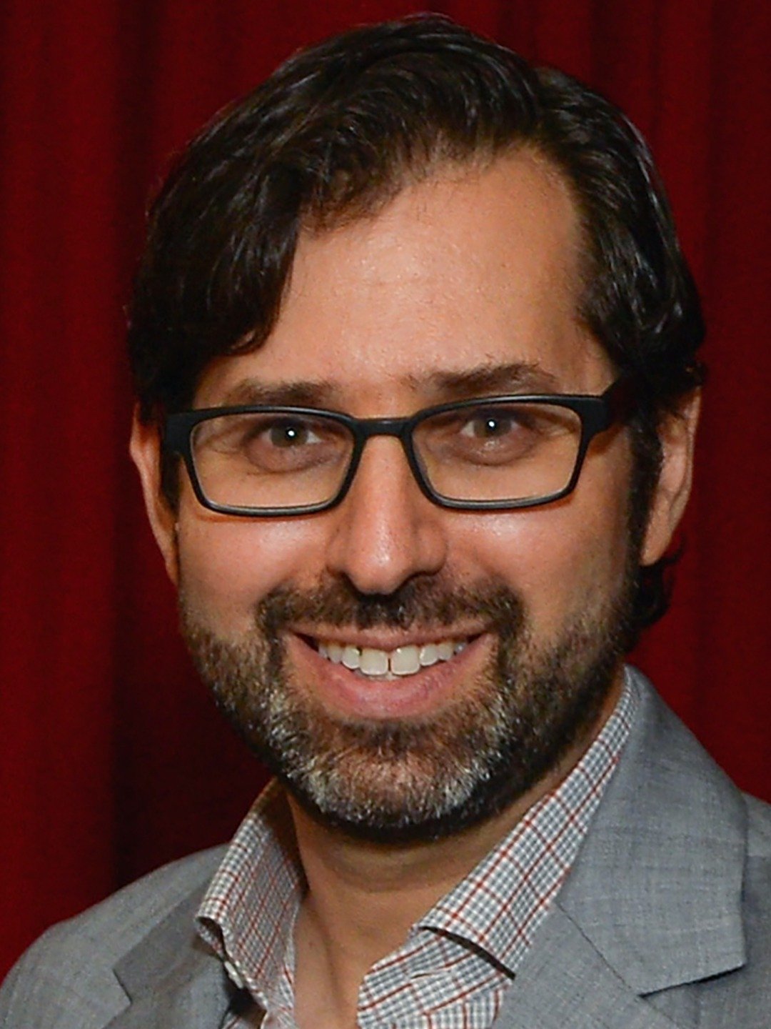 David Folkenflik Pictures - Rotten Tomatoes