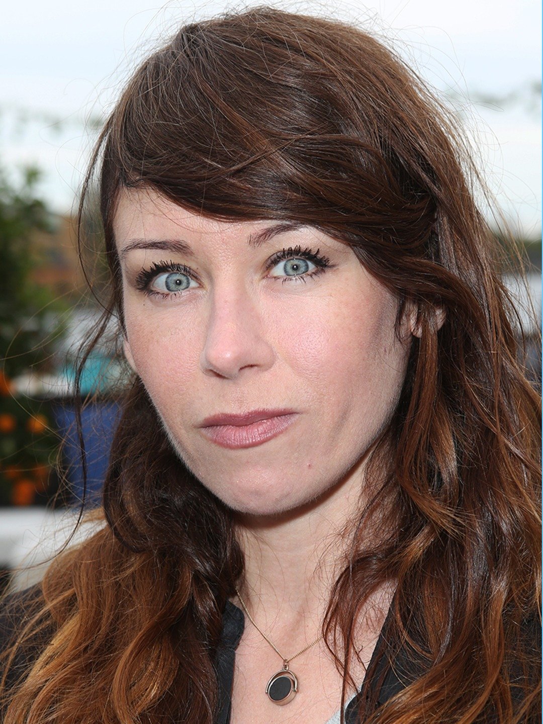 Anna Odell Pictures - Rotten Tomatoes