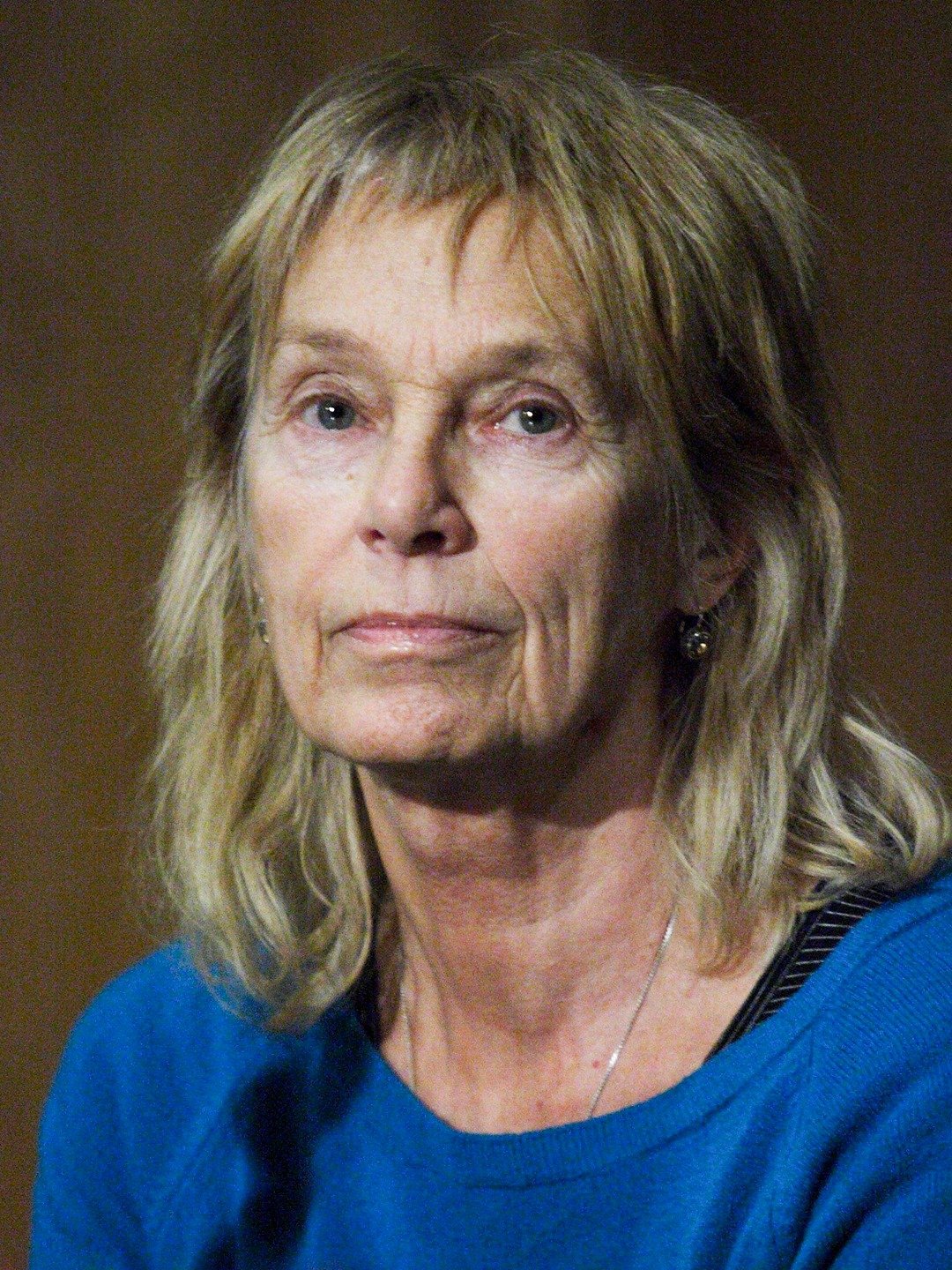 Malgorzata Braunek Pictures - Rotten Tomatoes