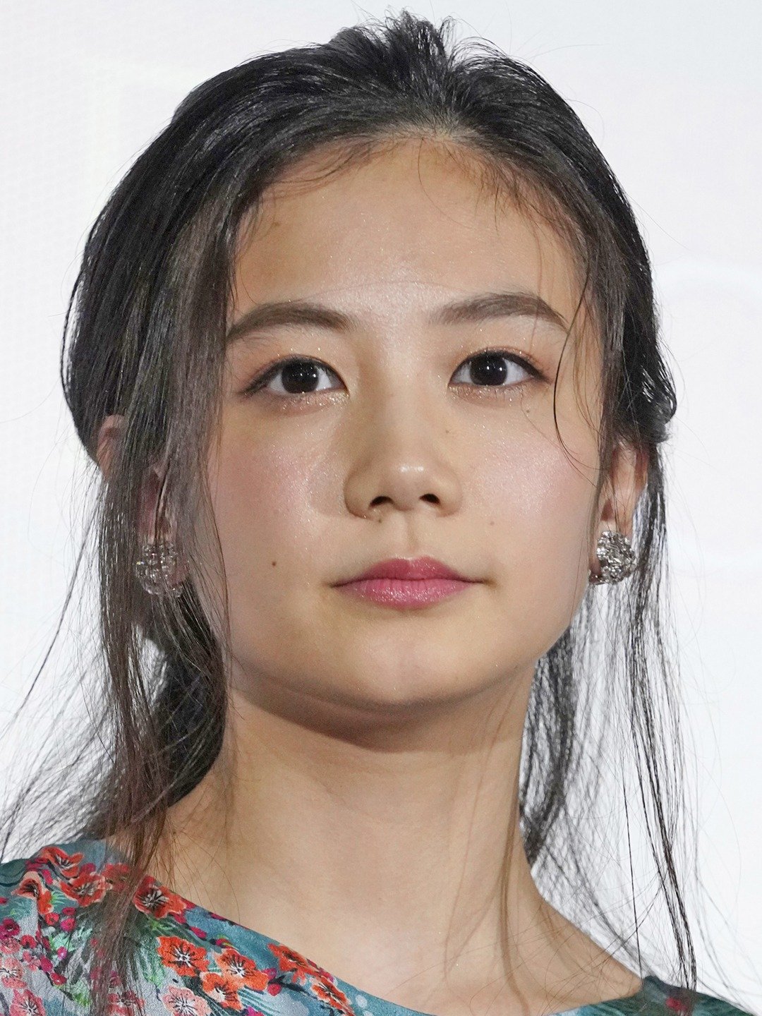 Yoshiko Sengen Pictures - Rotten Tomatoes