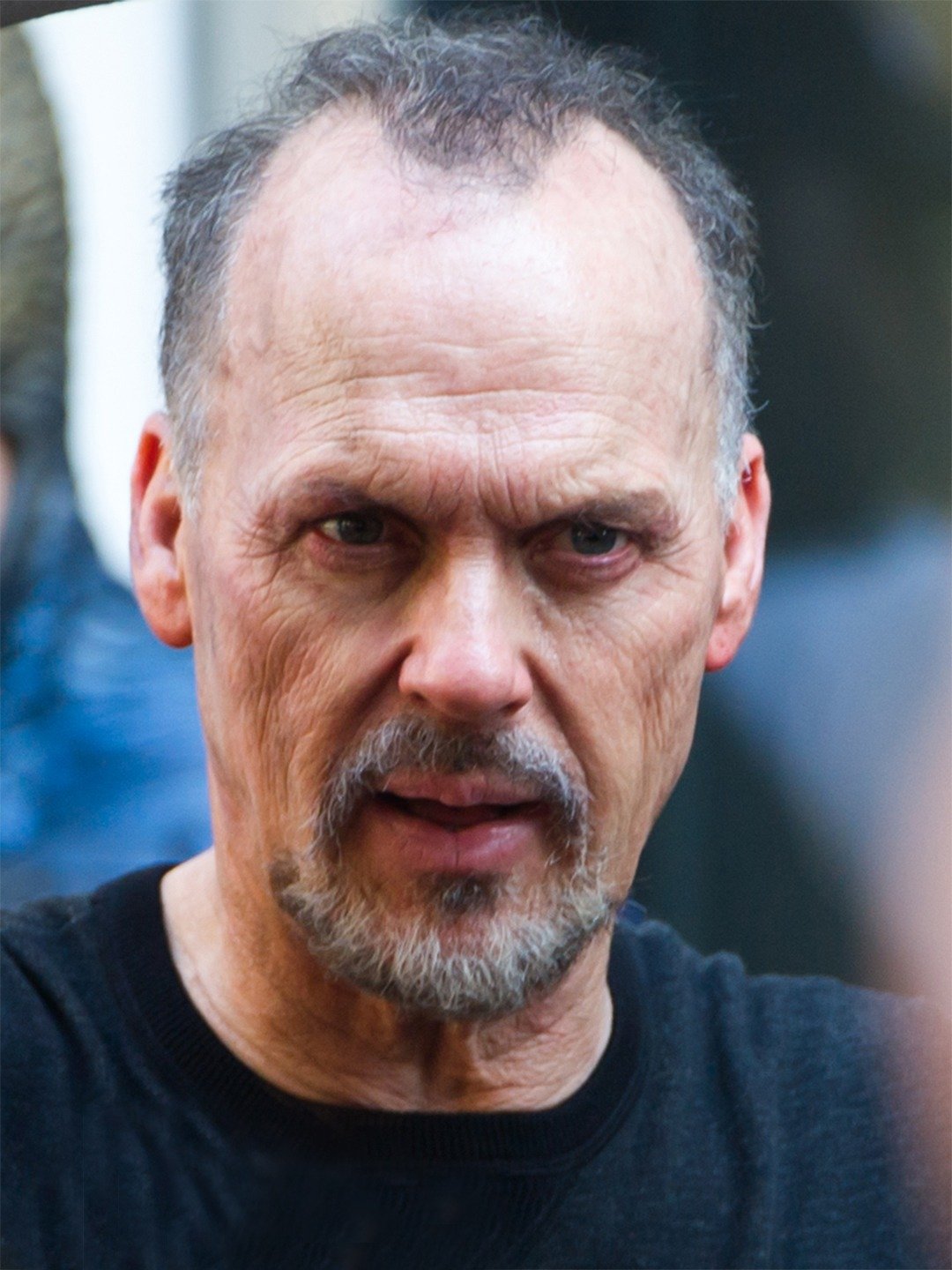 Benjamin Kanes Pictures - Rotten Tomatoes