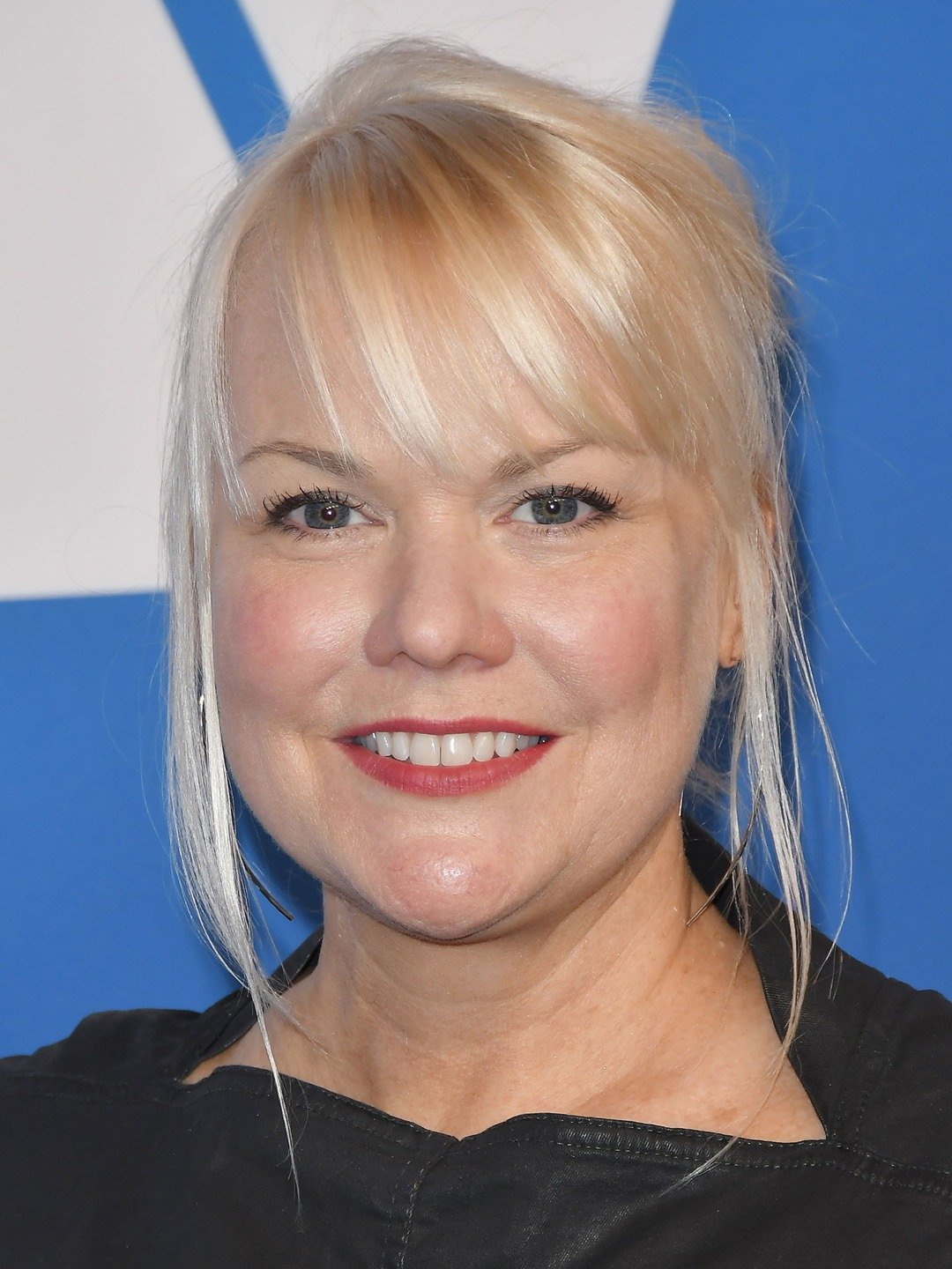 Shannon Lybarger's Instagram, Twitter & Facebook on IDCrawl