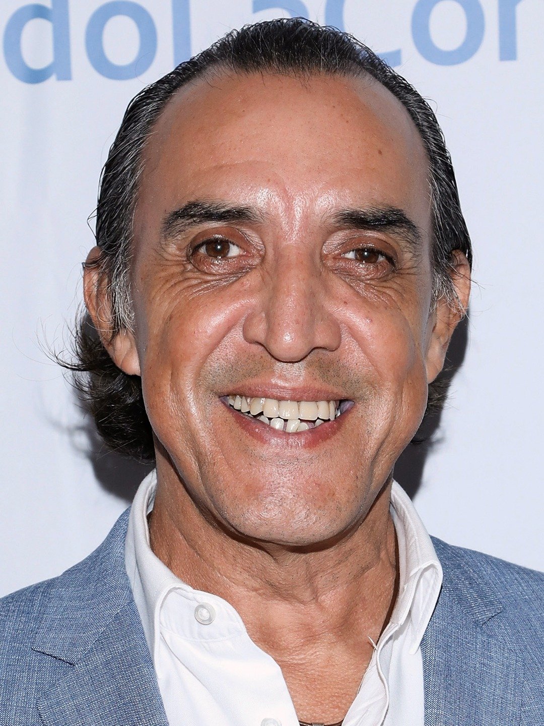 Rene Santana's Instagram, Twitter & Facebook on IDCrawl