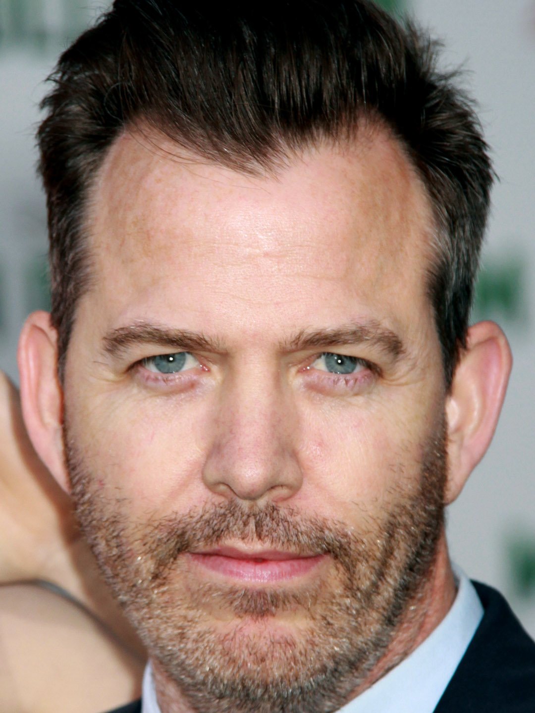 Neil Mandt Pictures - Rotten Tomatoes