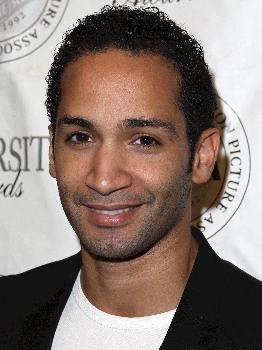 Fouad Hajji Pictures - Rotten Tomatoes