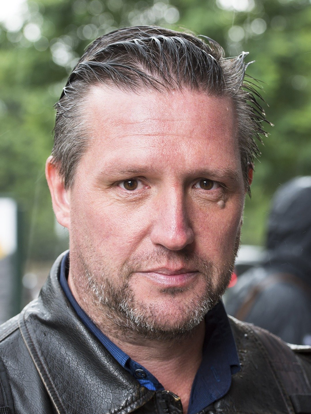 Dirk Tuypens Pictures - Rotten Tomatoes