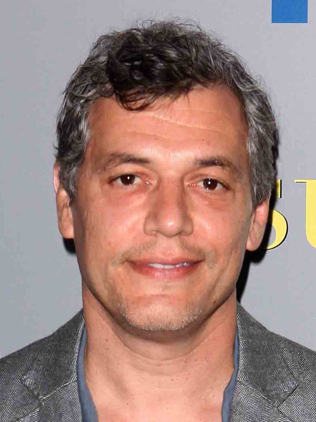 Jason Benjamin's Instagram, Twitter & Facebook on IDCrawl