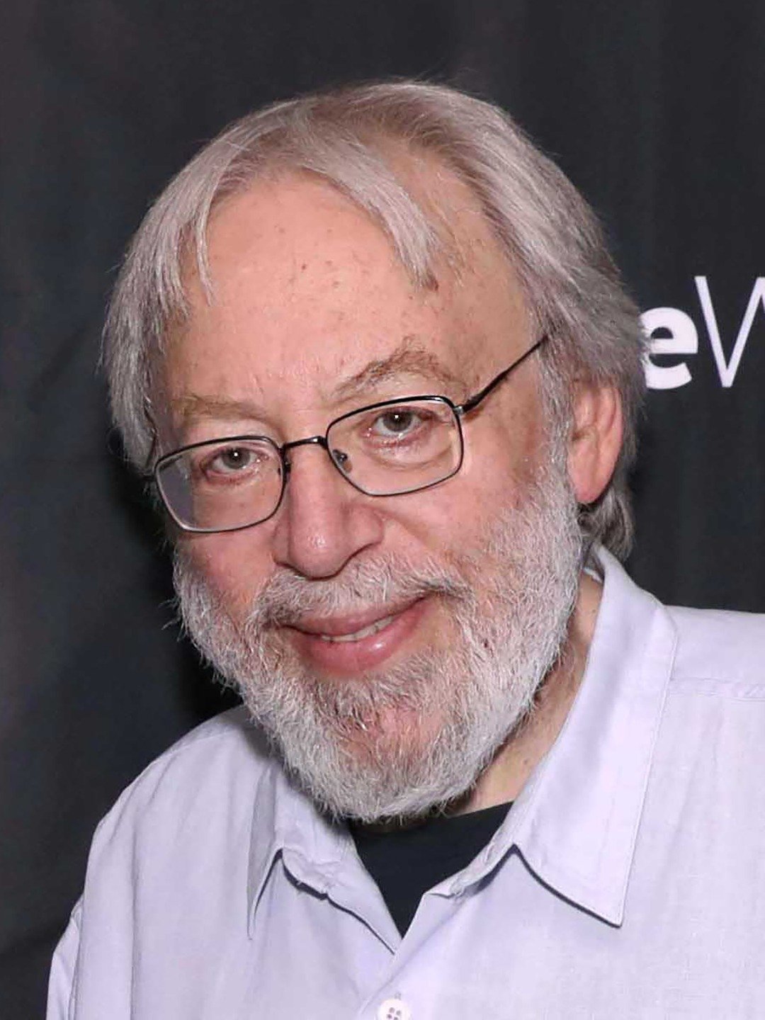 Kenneth Turan Pictures - Rotten Tomatoes