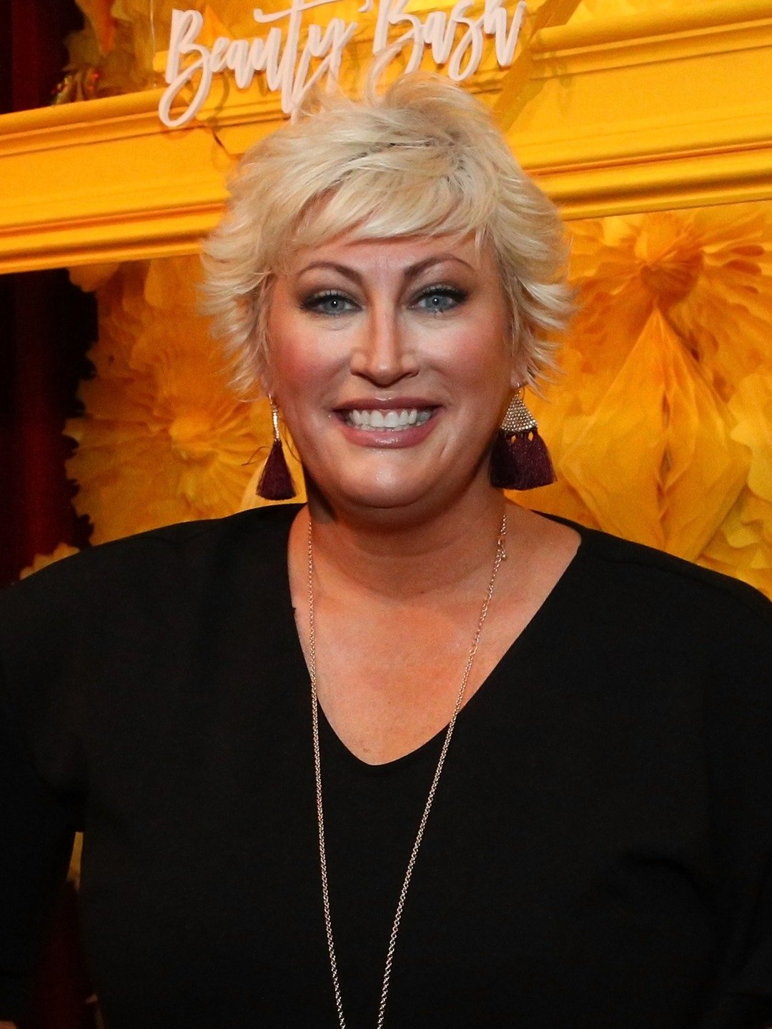 Kim Gravel Pictures - Rotten Tomatoes