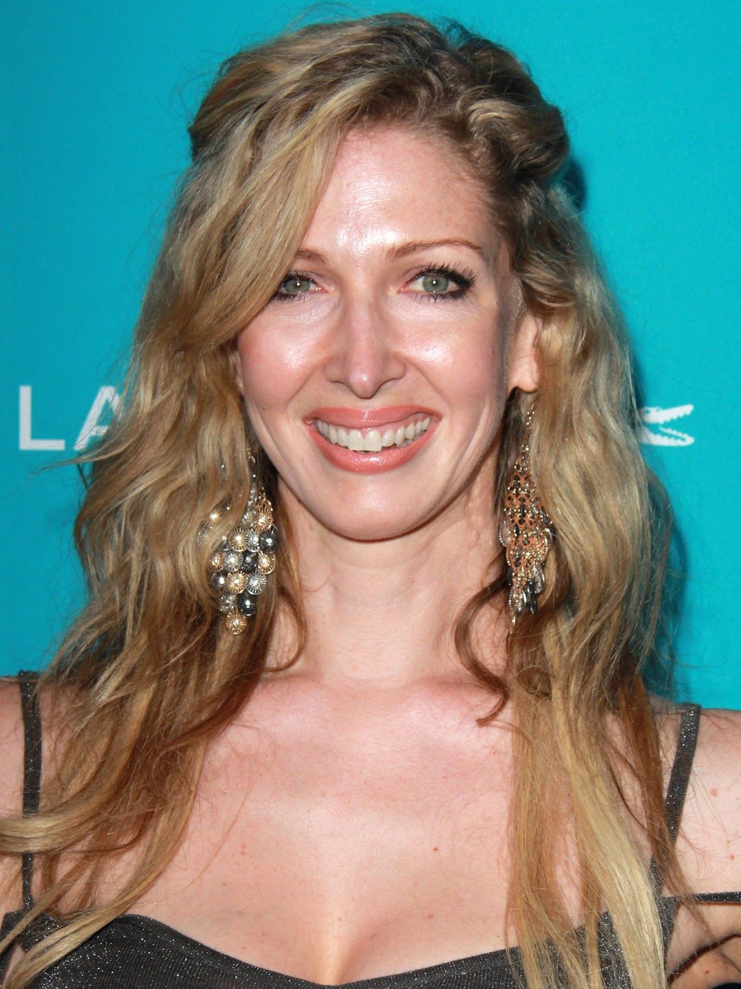 Kelli Jones Pictures - Rotten Tomatoes