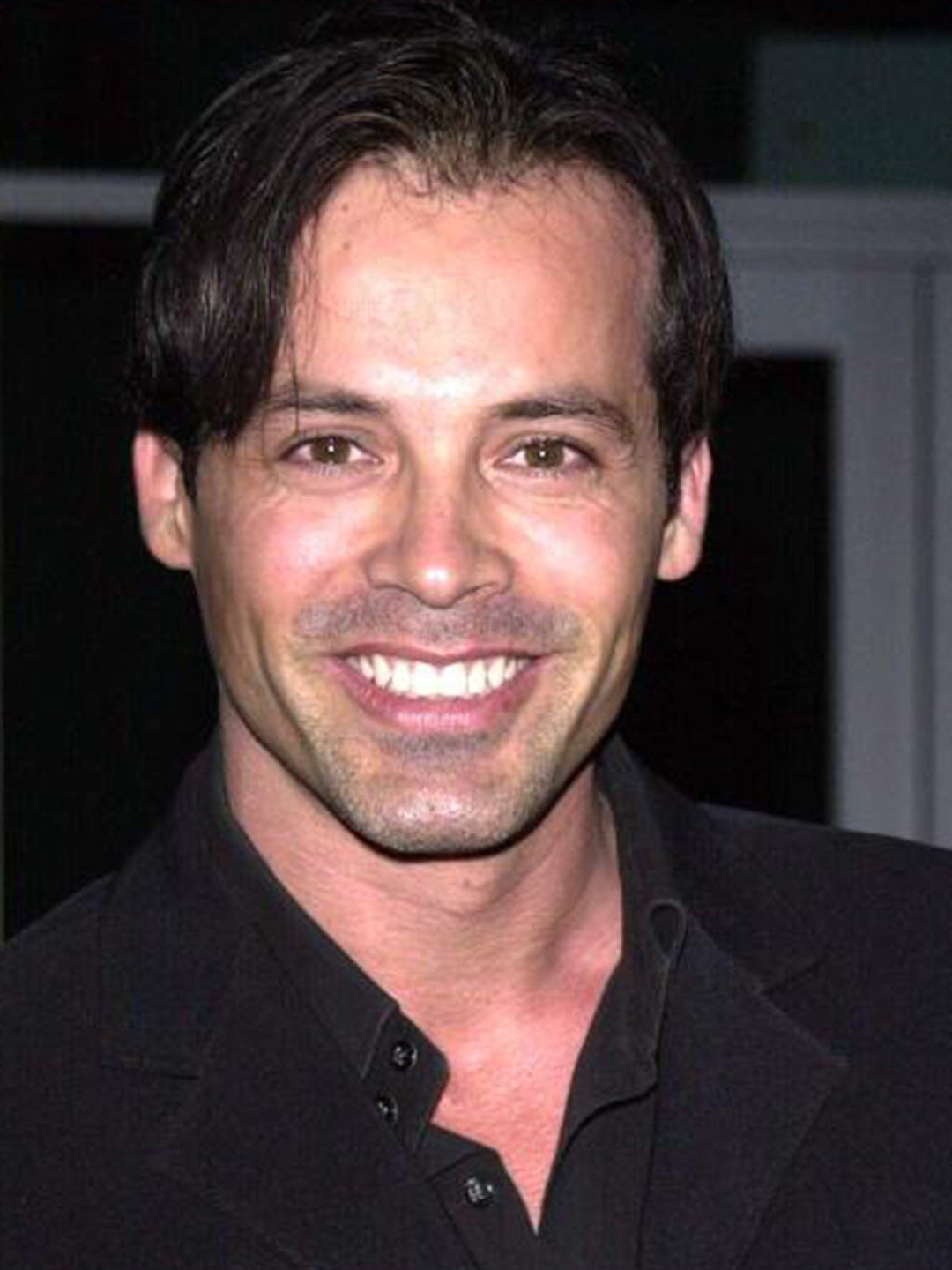 Luigi Amodeo Pictures - Rotten Tomatoes