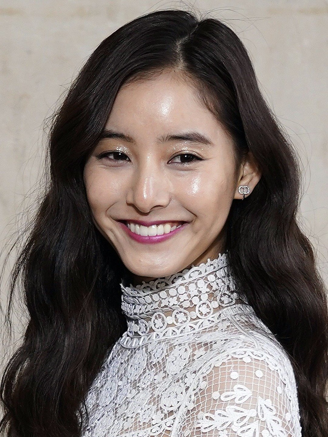 Yuko Araki Pictures - Rotten Tomatoes