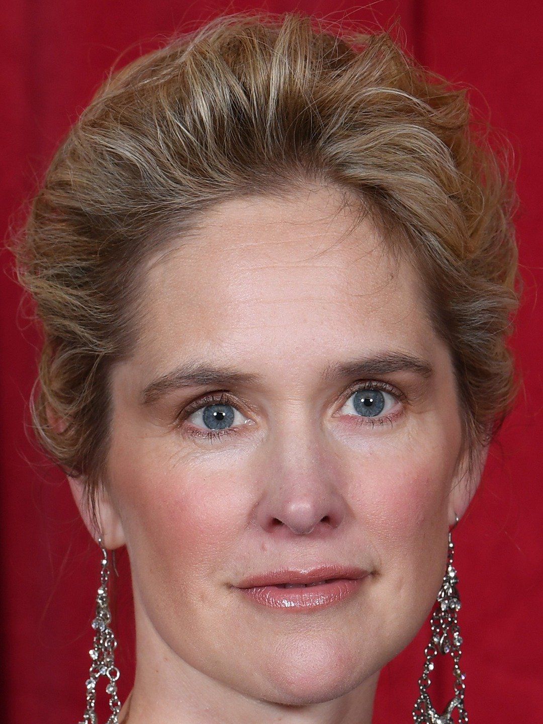 Emily Hamilton's Instagram, Twitter & Facebook on IDCrawl