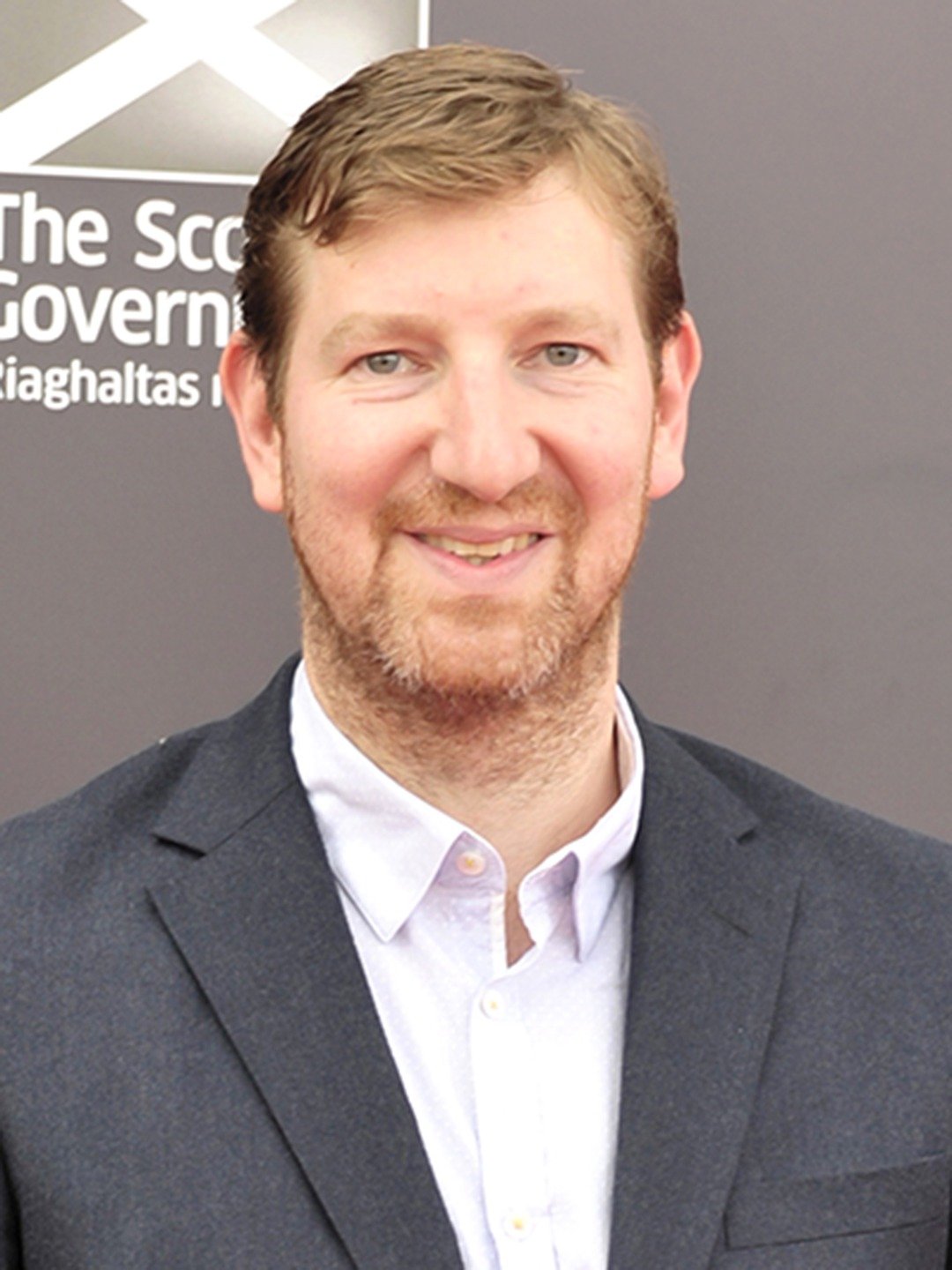 Benjamin Turner Pictures - Rotten Tomatoes