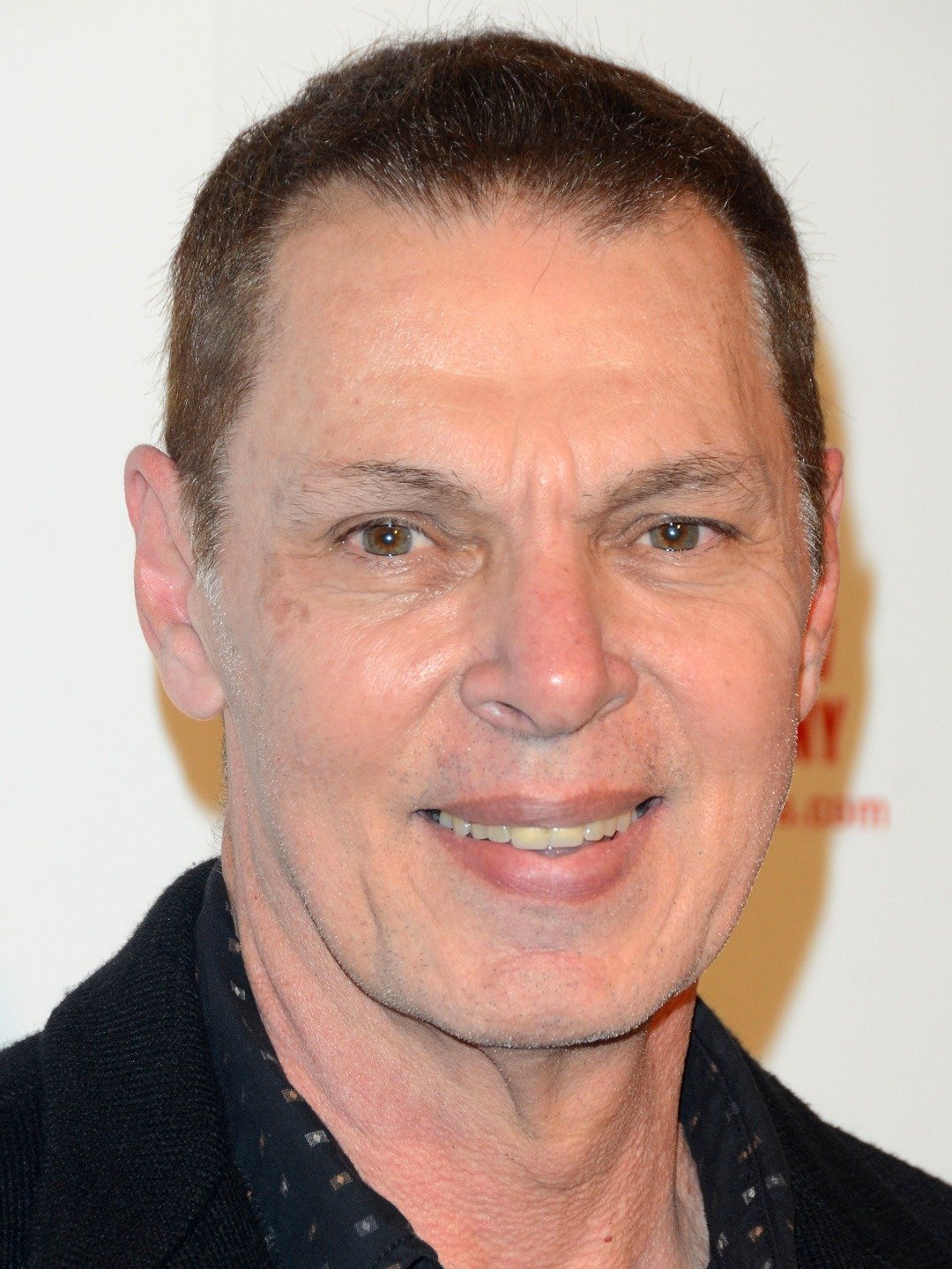 Sal Landi Pictures - Rotten Tomatoes